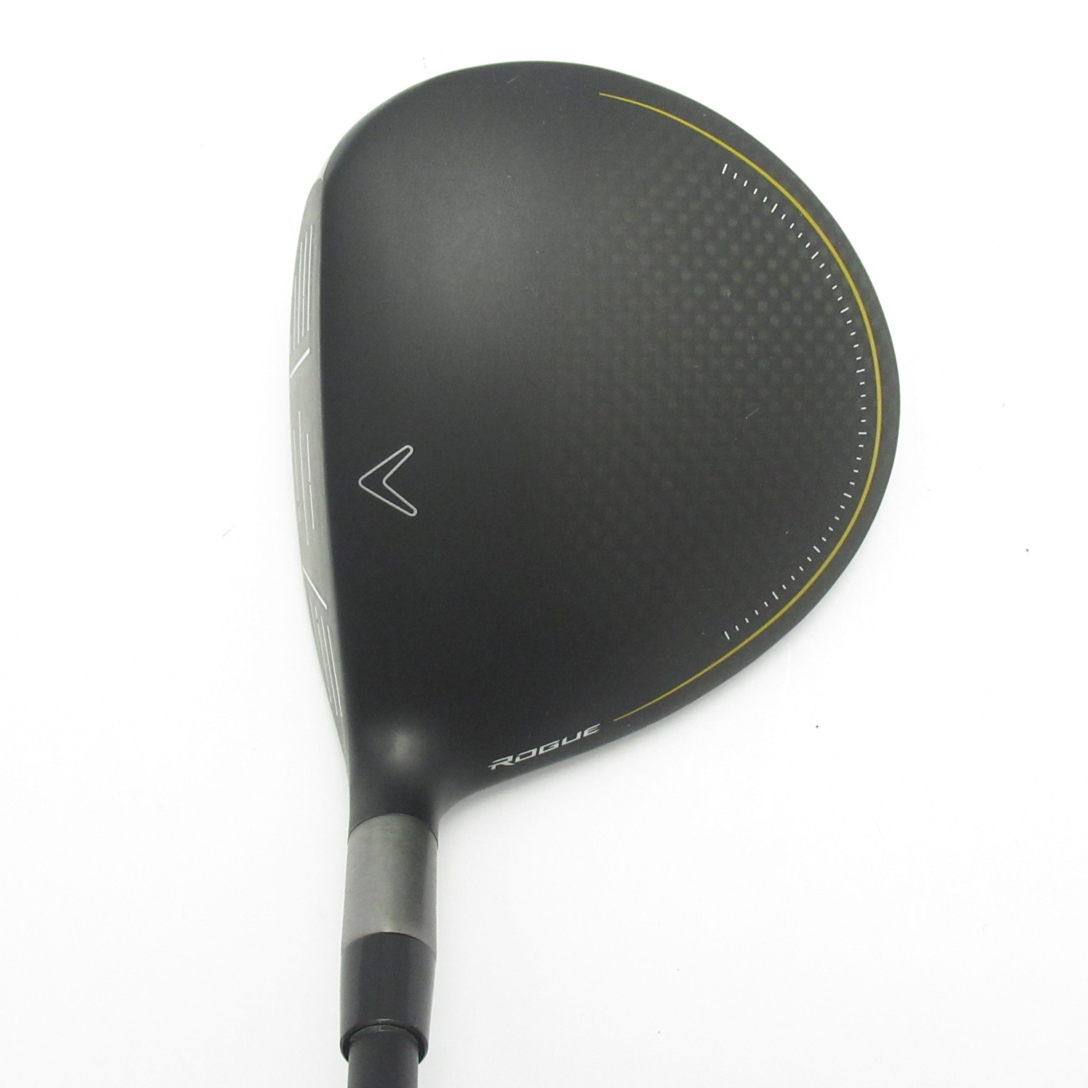 中古】ローグ ST MAX D フェアウェイウッド VENTUS 5 for Callaway 16