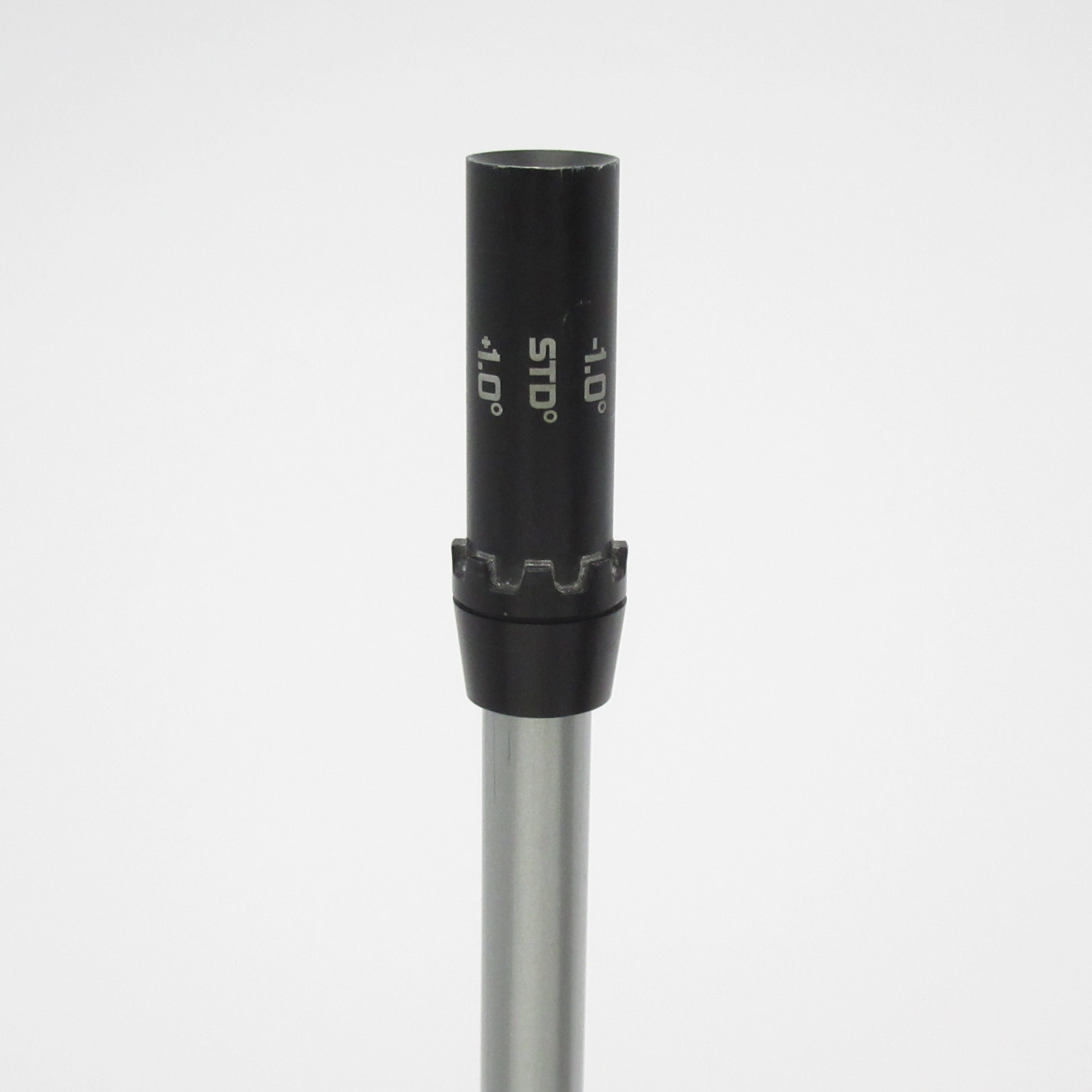 中古】ATTAS KING ドライバー用_スリーブ付 ATTAS KING 5 X CD