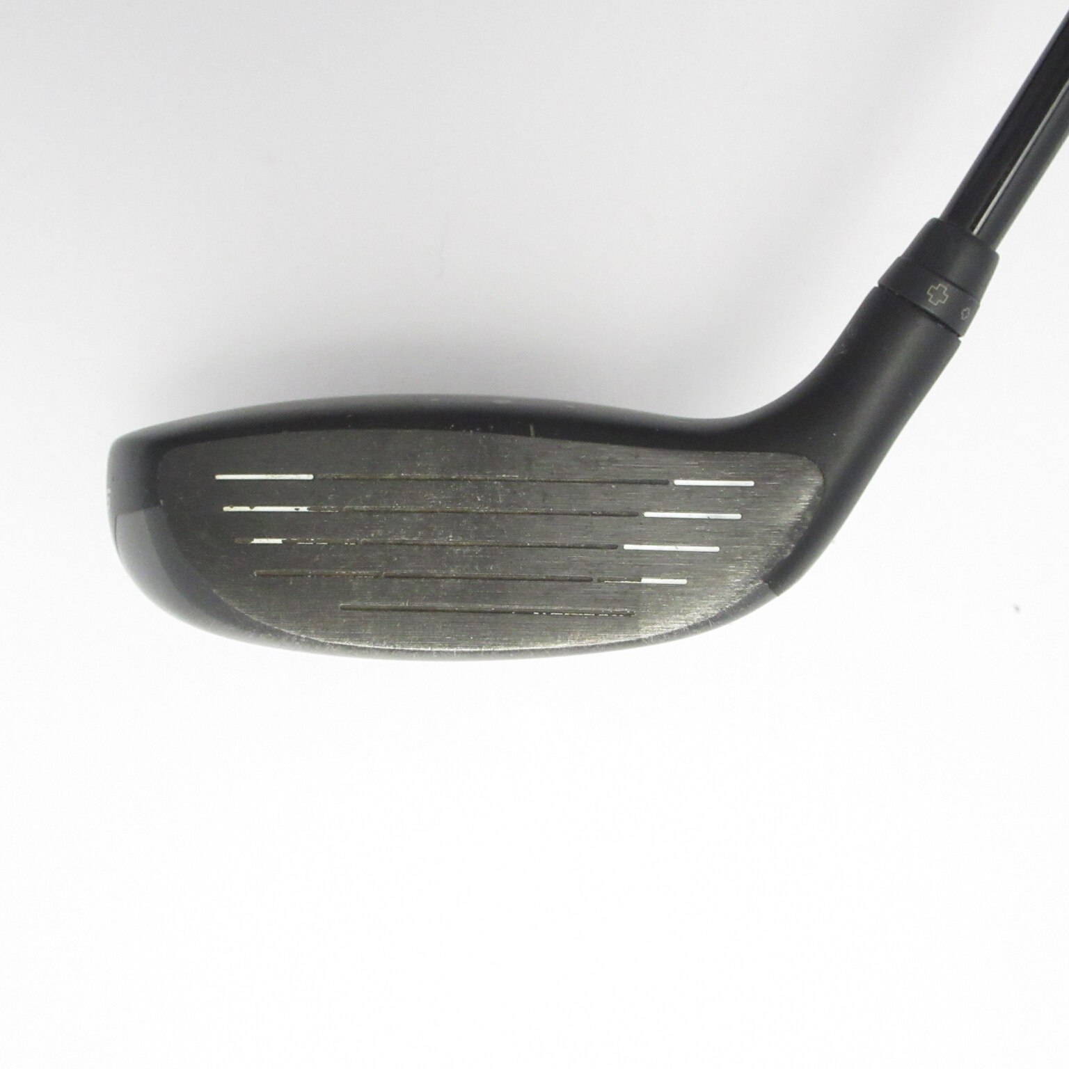 中古】G425 MAX フェアウェイウッド TENSEI CK PRO ORANGE 60 17.5 S