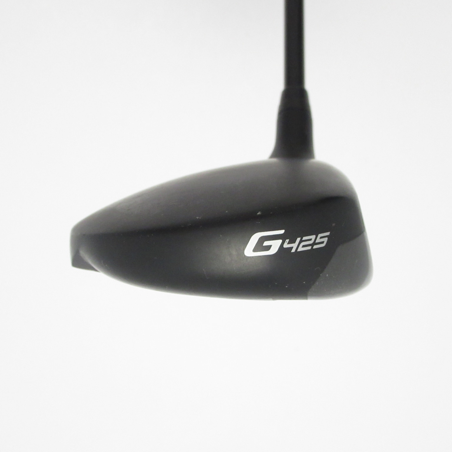 中古】G425 MAX フェアウェイウッド TENSEI CK PRO ORANGE 60 17.5 S