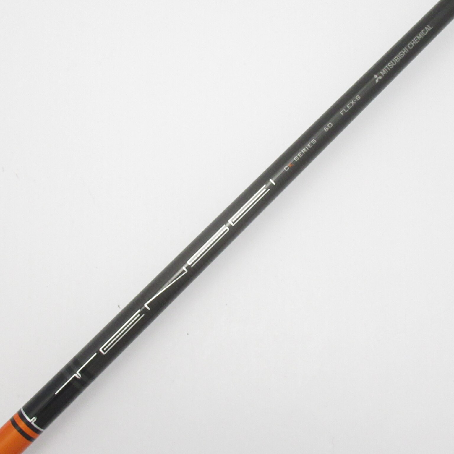 中古】G425 MAX フェアウェイウッド TENSEI CK PRO ORANGE 60 17.5 S