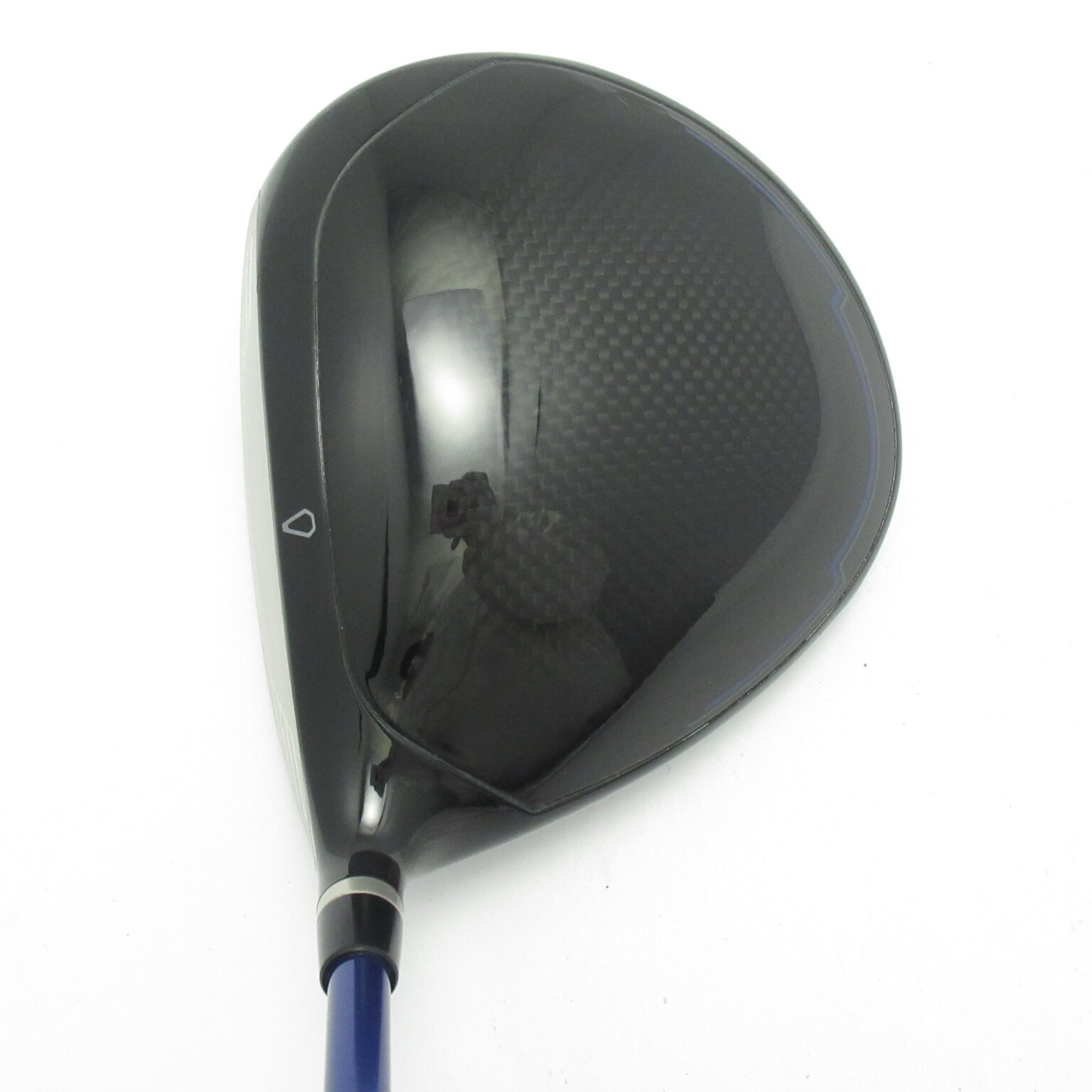 中古】インプレス DRIVE STAR(2023) ドライバー Speeder NX for Yamaha