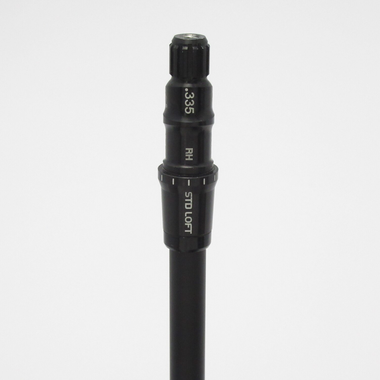 中古】Speeder NX BLACK ドライバー用_スリーブ付 Speeder NX BLACK 60