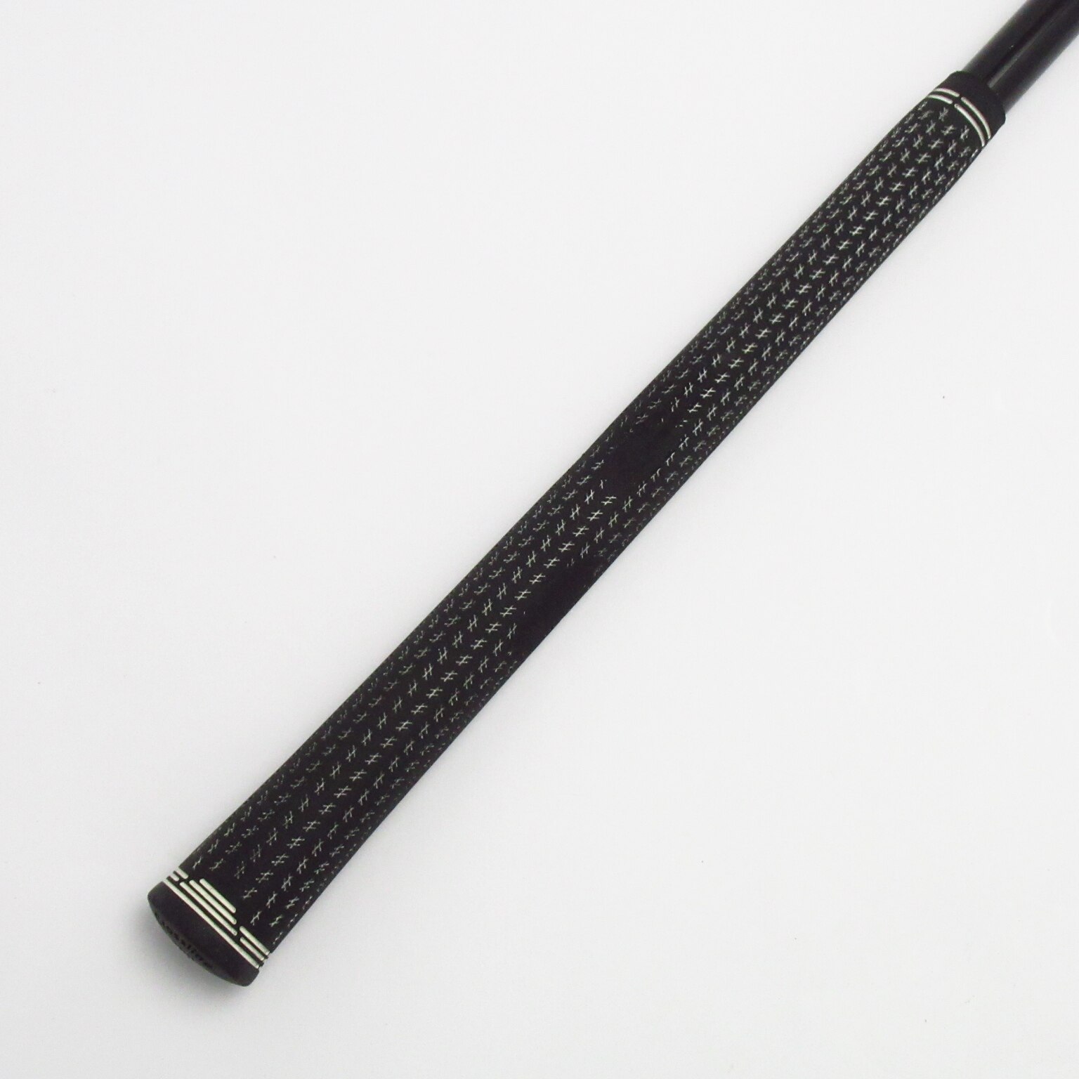 中古】VENTUS BLACK(VELOCOREあり) ドライバー用_スリーブ付 VENTUS