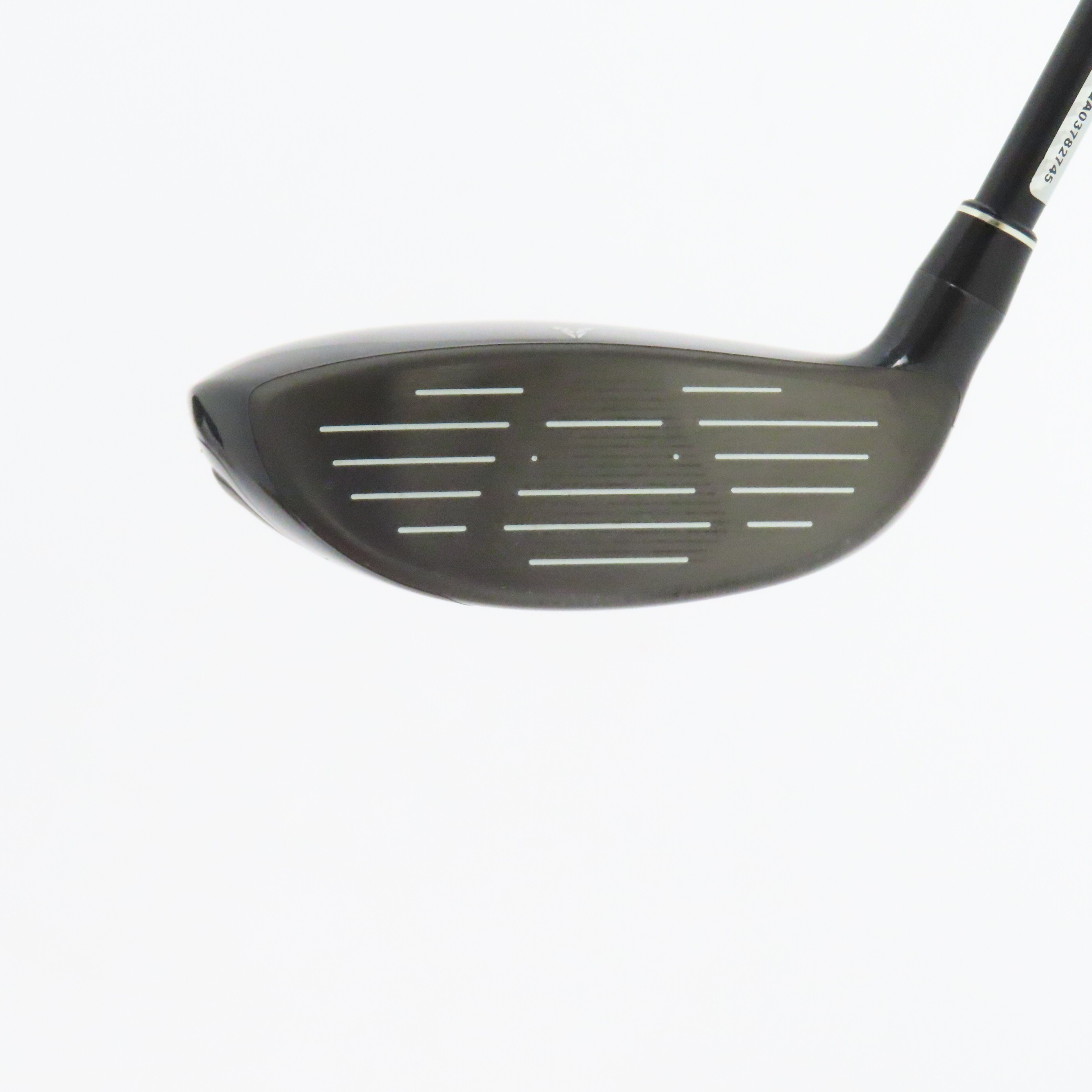 【中古ゴルフクラブ】ダンロップ　XXIO　ゼクシオ エックス フェアウェイウッド Miyazaki AX-1　シャフト：Miyazaki AX-1 中古】ゼクシオ エックス フェアウェイウッド Miyazaki AX-1 20 S CD