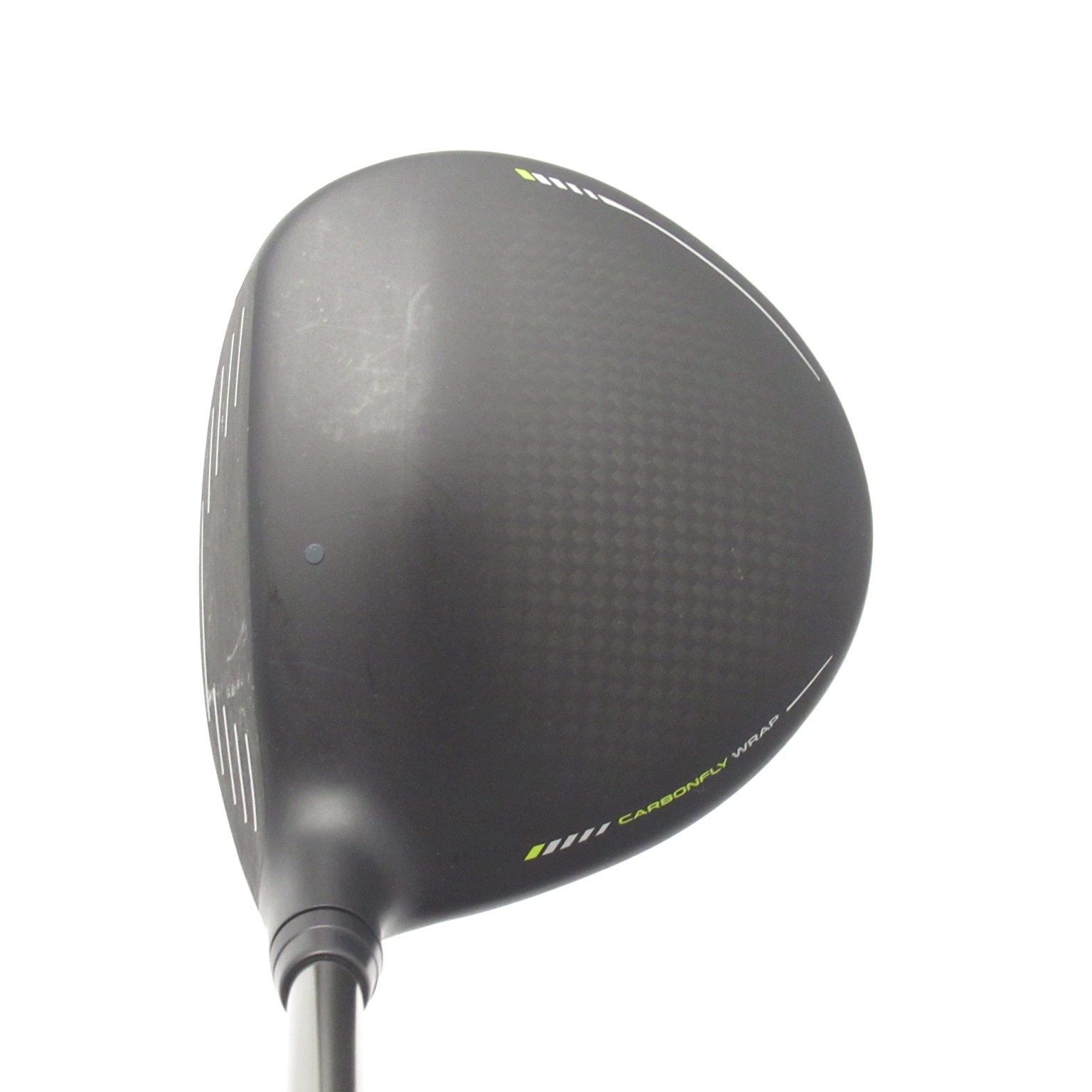 中古】G430 SFT フェアウェイウッド PING TOUR 2.0 CHROME 65 16 S C