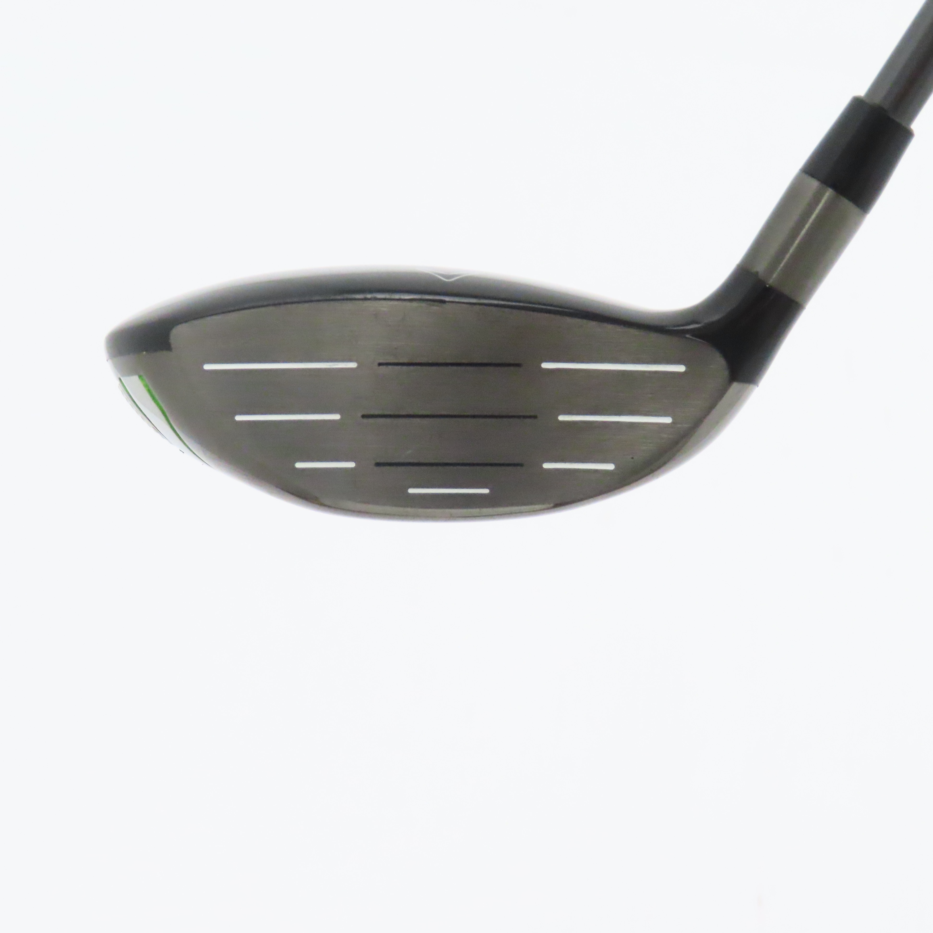 中古】エピック SPEED フェアウェイウッド Diamana 50 for Callaway 18