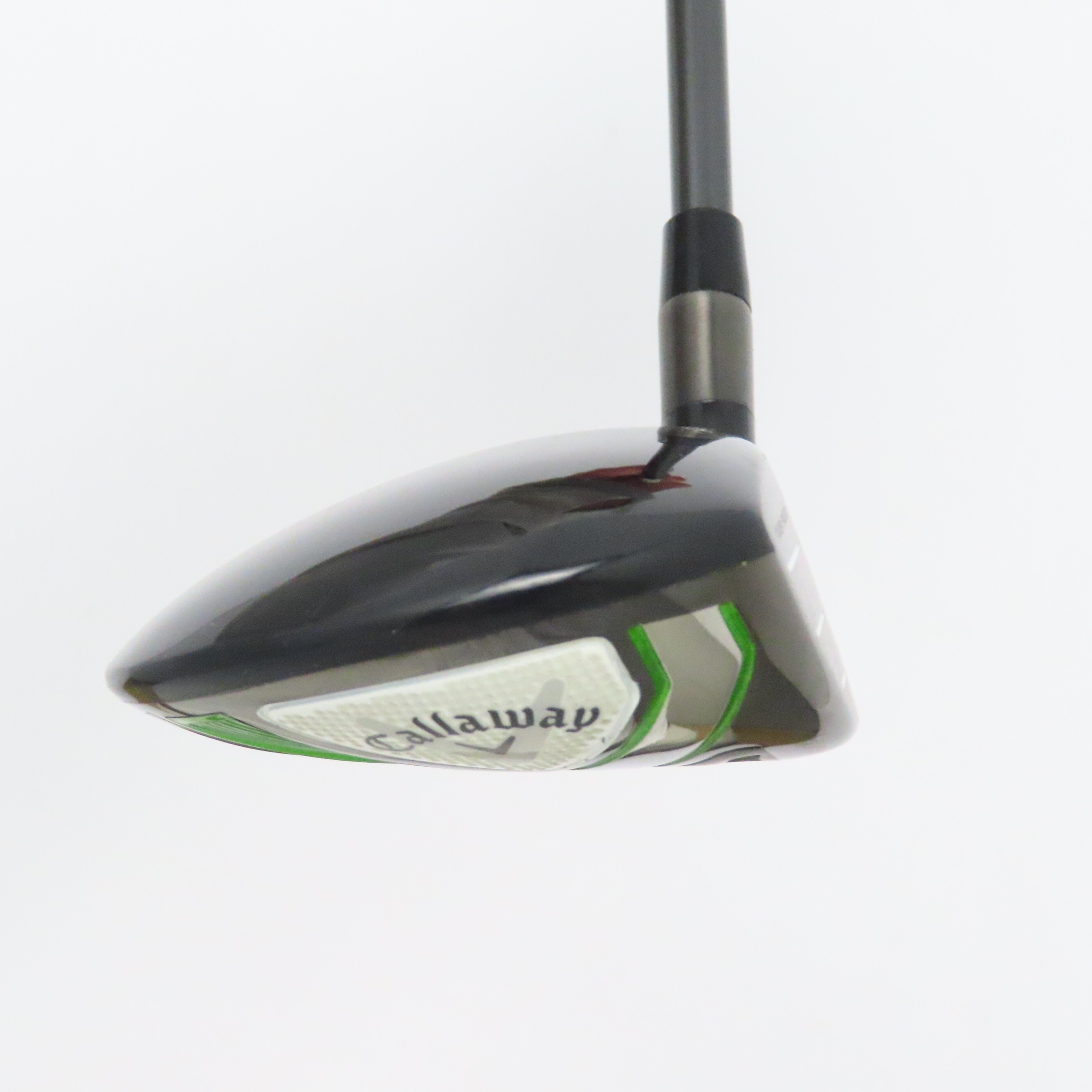 中古】エピック SPEED フェアウェイウッド Diamana 50 for Callaway 18