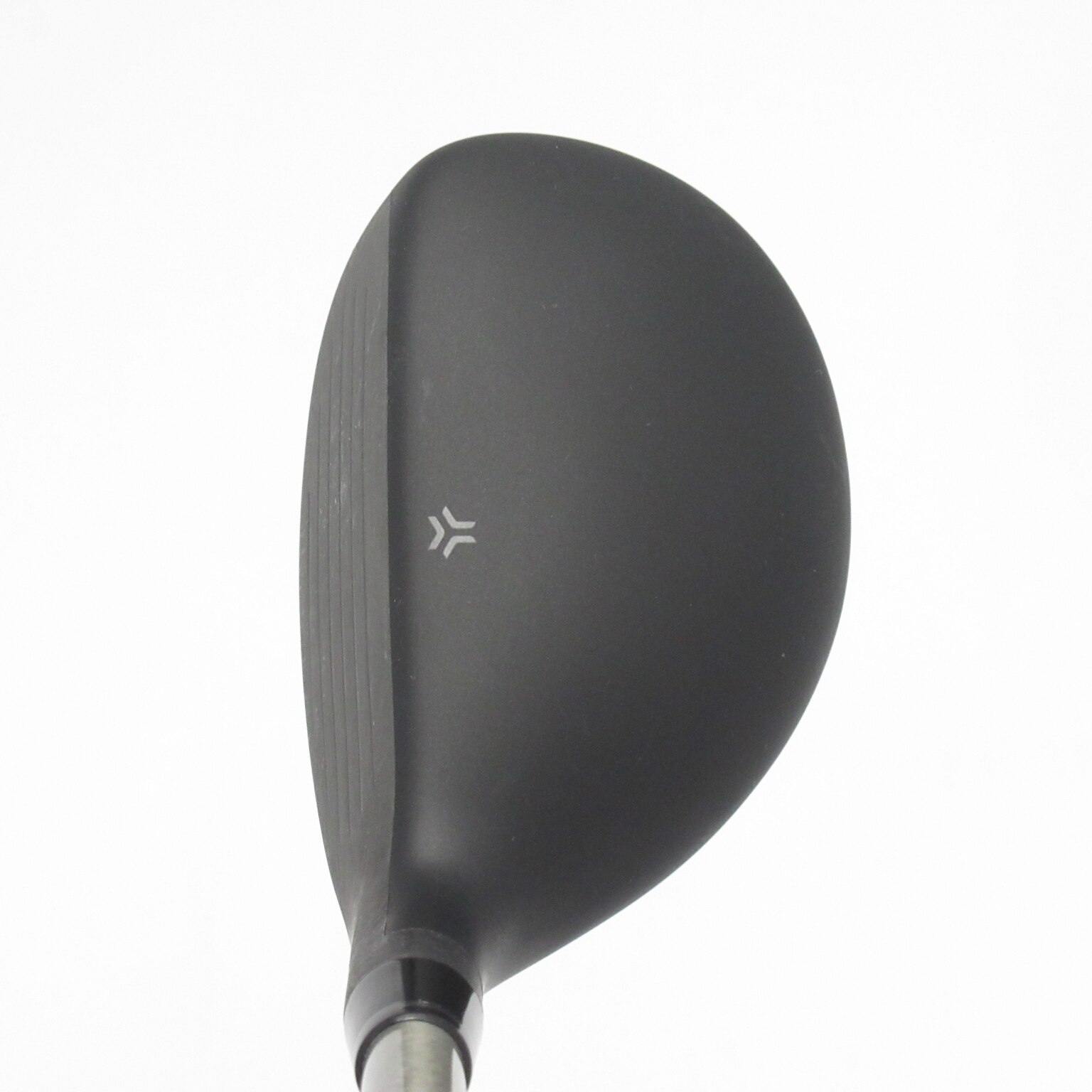 中古】スリクソン ZX MkII ハイブリッド ユーティリティ Aerotech