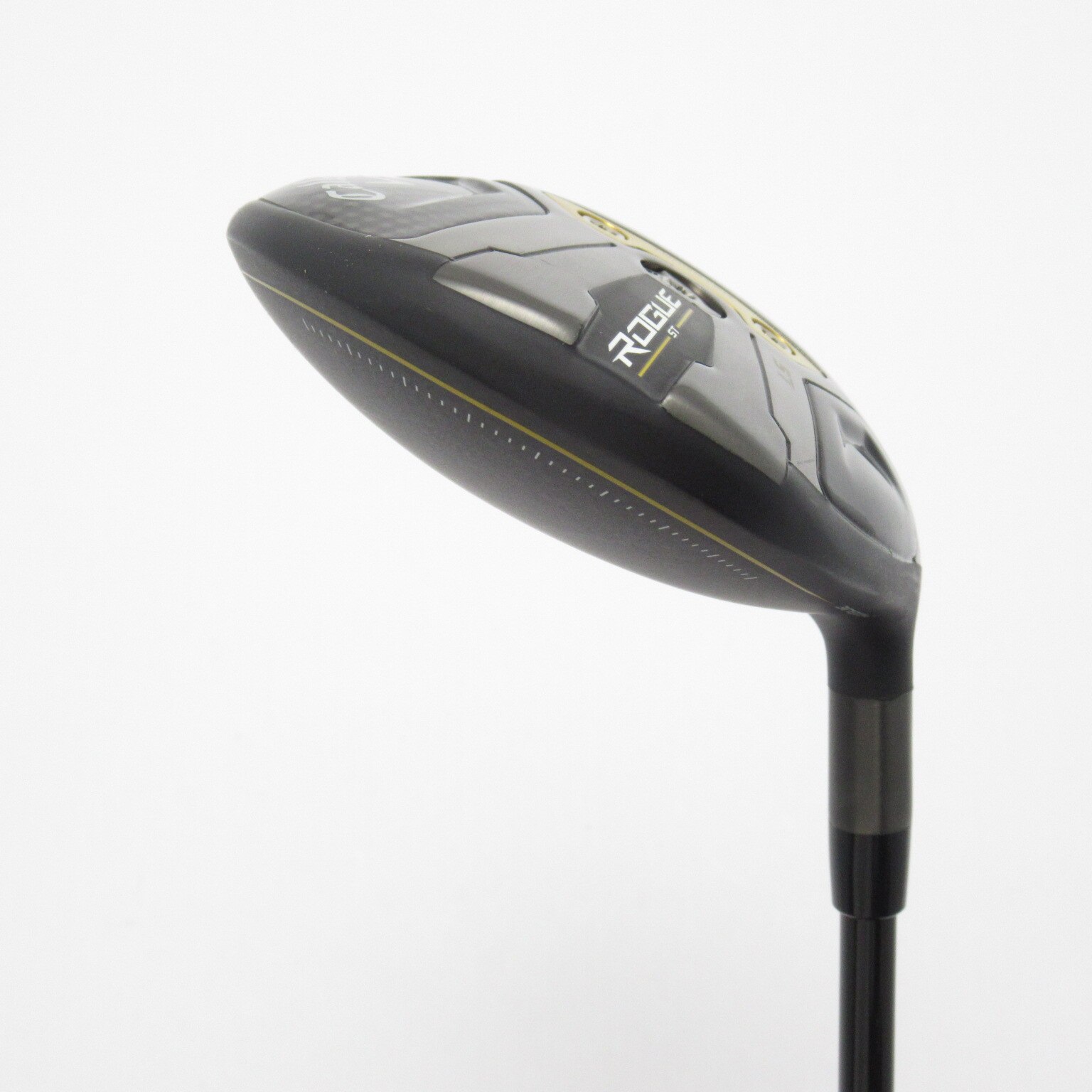 中古】ローグ ST LS フェアウェイウッド TENSEI 55 for Callaway（2022