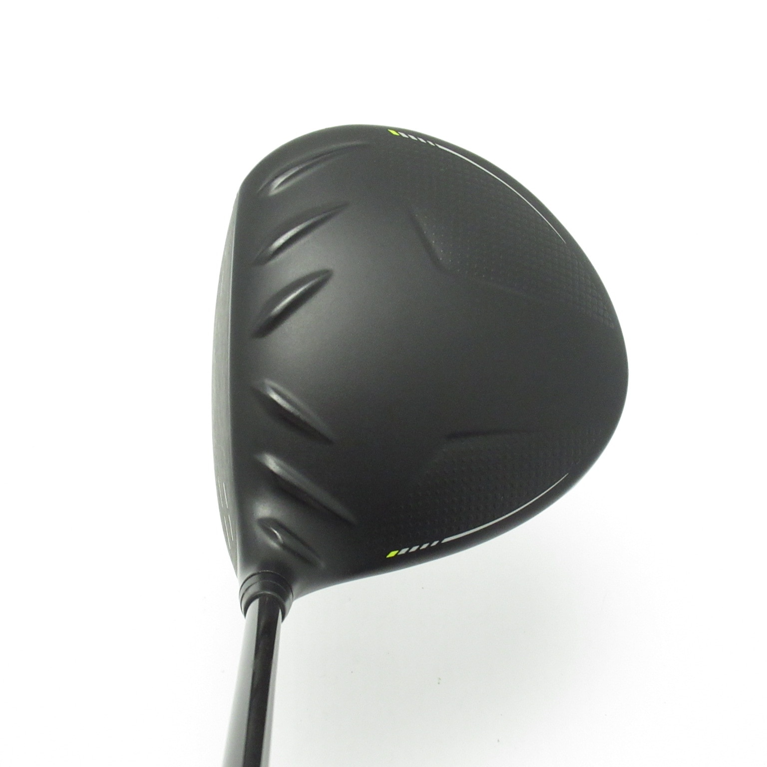 中古】G430 MAX ドライバー THE ATTAS V2 5 10.5 S C(ドライバー（単品