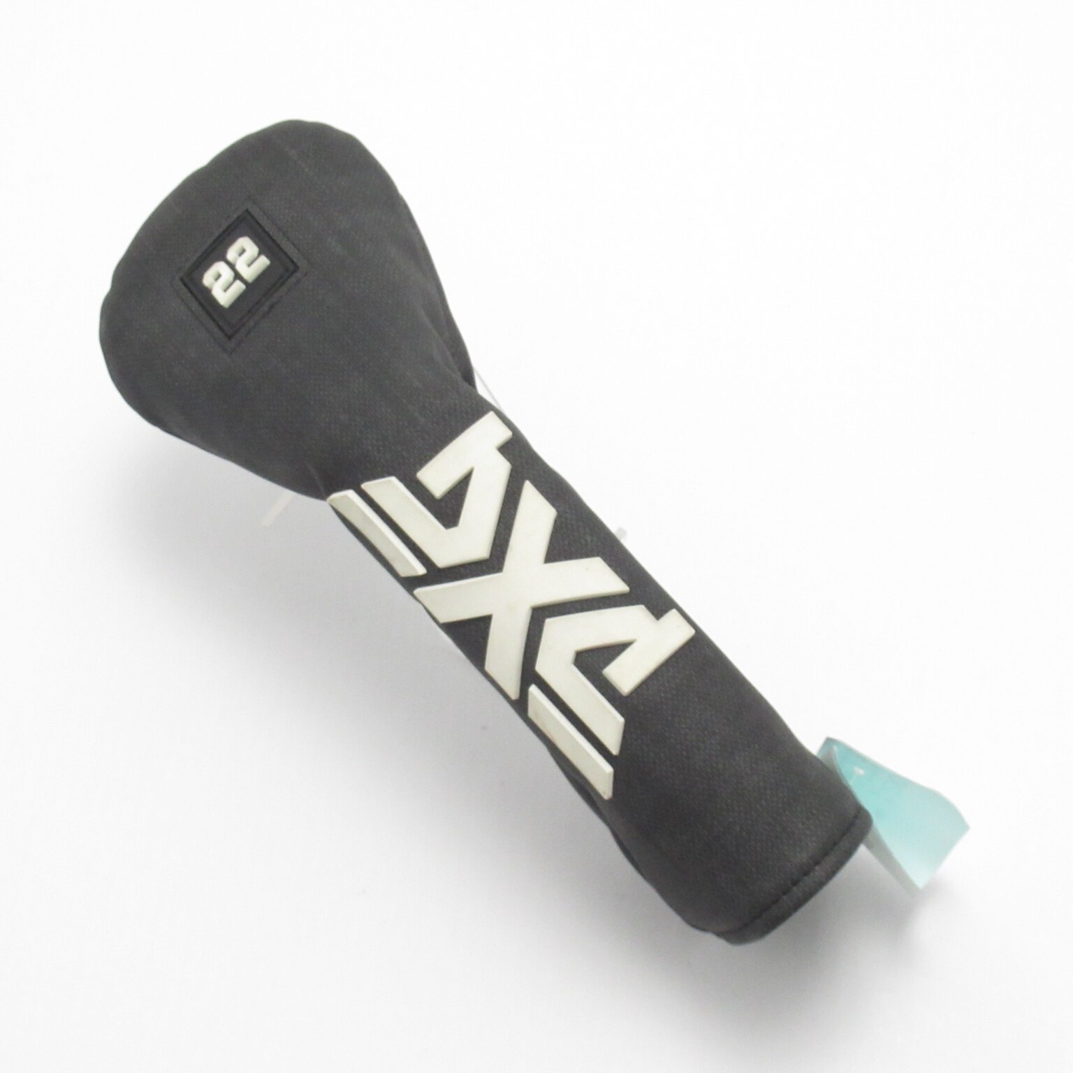 中古】PXG 0317 X PROTOTYPE ユーティリティ Aerotech SteelFiber i70