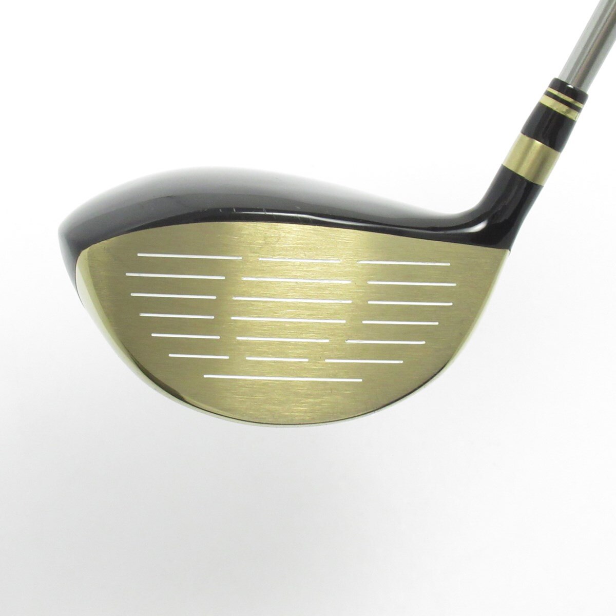 【中古】Ryoma D-1 MAXIMA TYPE-G ドライバー Tour AD MX-G 10.5 SR C(ドライバー（単品 ...