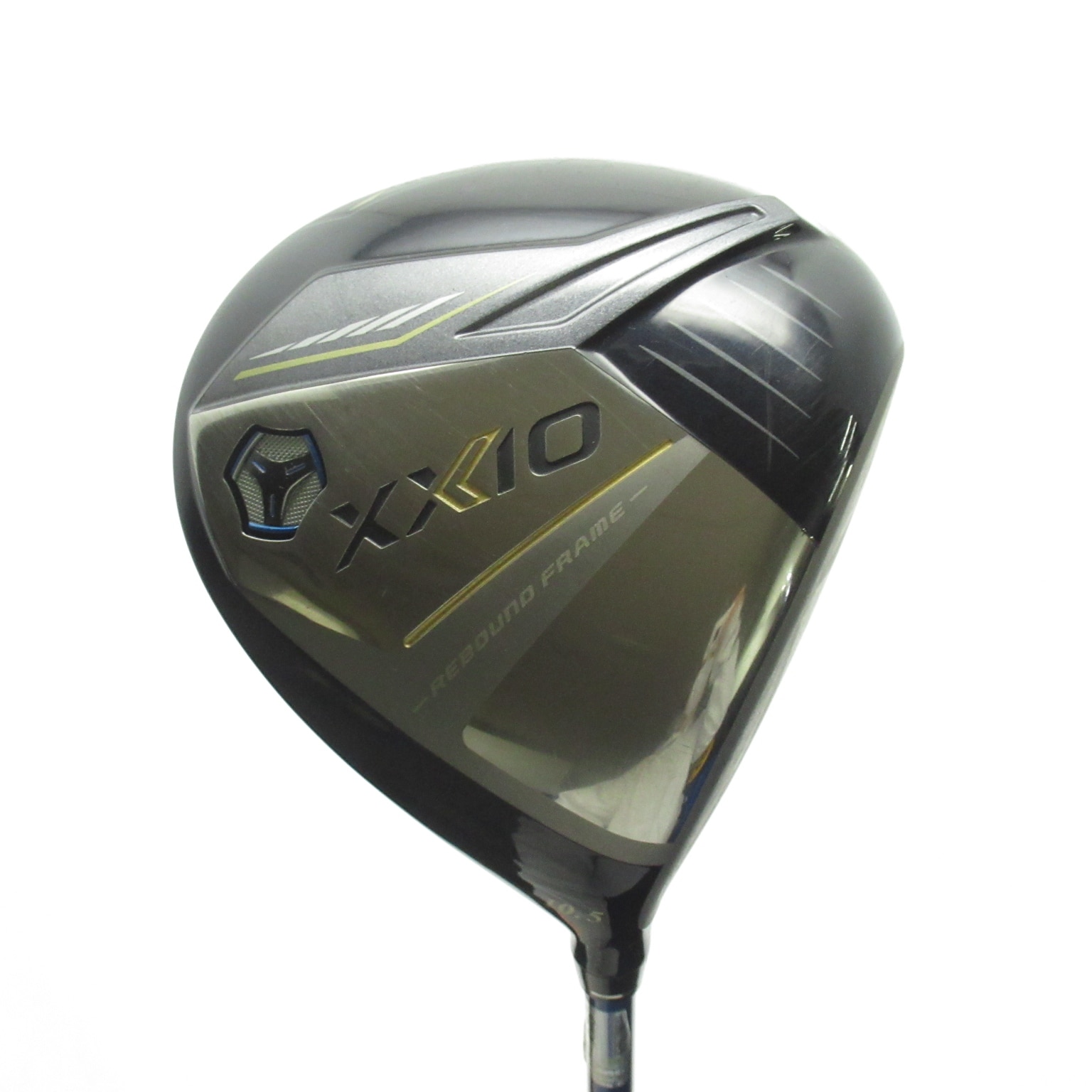 中古】ゼクシオ 13 [2024] ドライバー (ダンロップ) ゼクシオ 通販