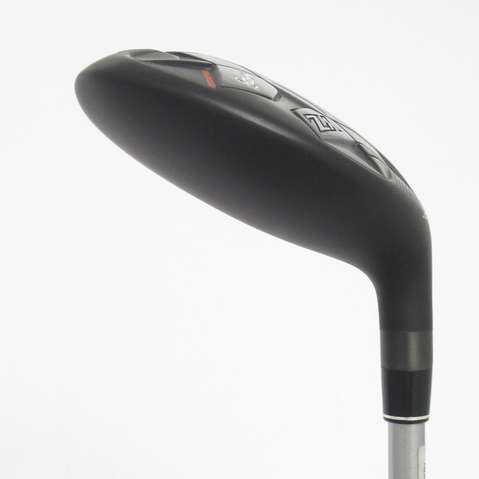 中古】スリクソン ZX MkII ハイブリッド ユーティリティ Diamana ZX-II