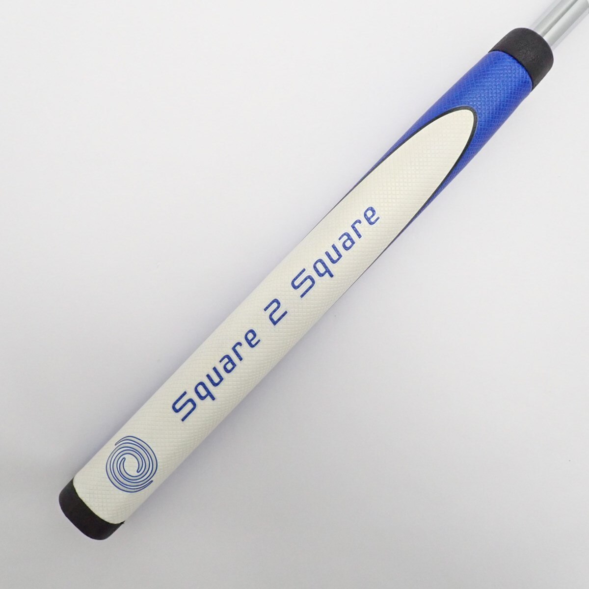 【中古】Ai-ONE Square 2 Square JAILBIRD パター スチールシャフト 計測項目外 計測項目外 C(パター（単品 ...