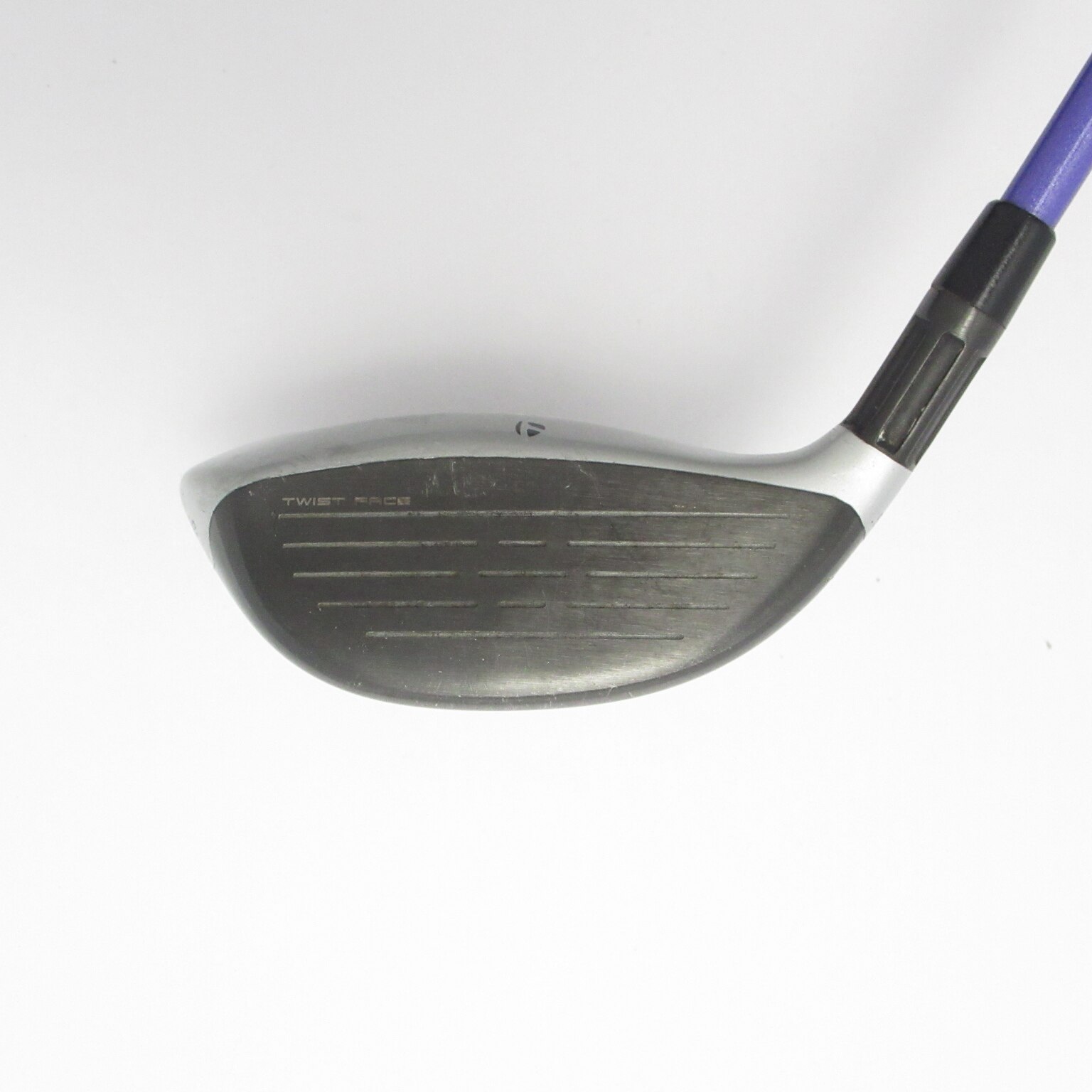 中古】M6 フェアウェイウッド ATTAS G7 6 15 S CD(フェアウェイウッド