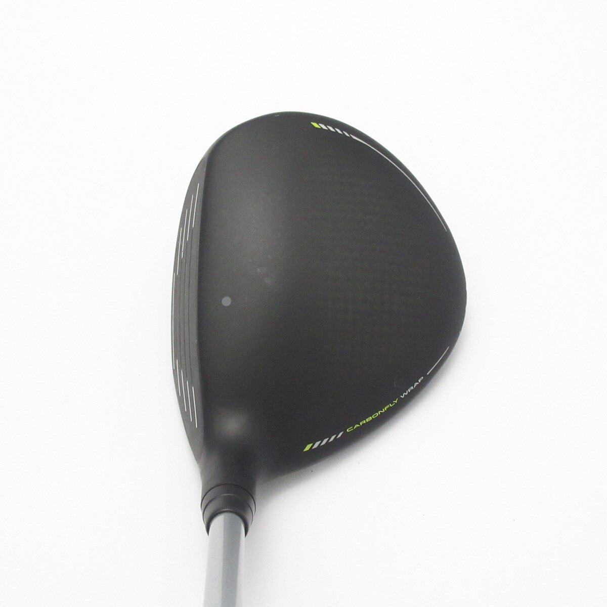 【中古】G430 HL MAX フェアウェイウッド Speeder NX 45 18 設定無 CD(フェアウェイウッド（単品）)|G430 ...