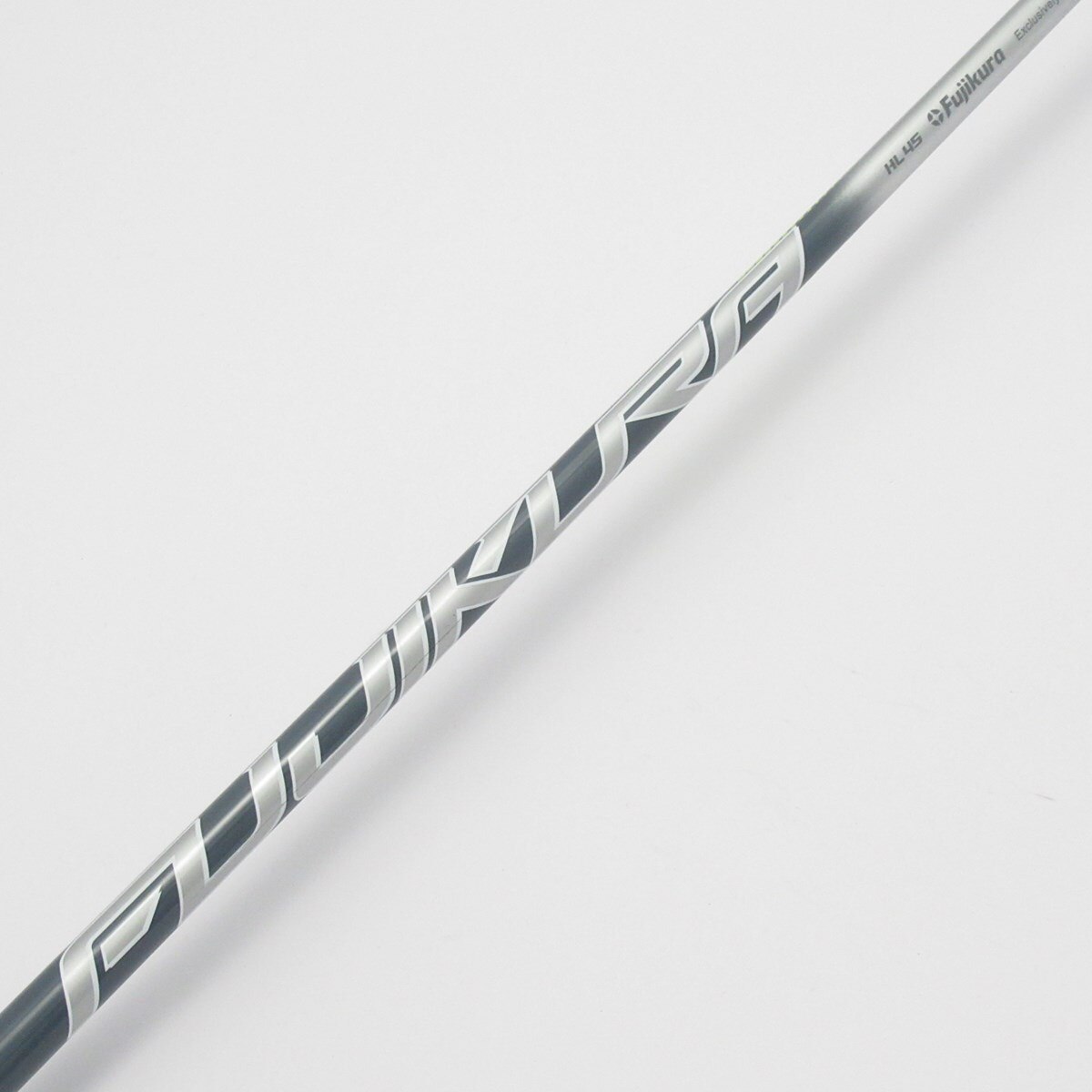 【中古】G430 HL MAX フェアウェイウッド Speeder NX 45 18 設定無 CD(フェアウェイウッド（単品）)|G430 ...