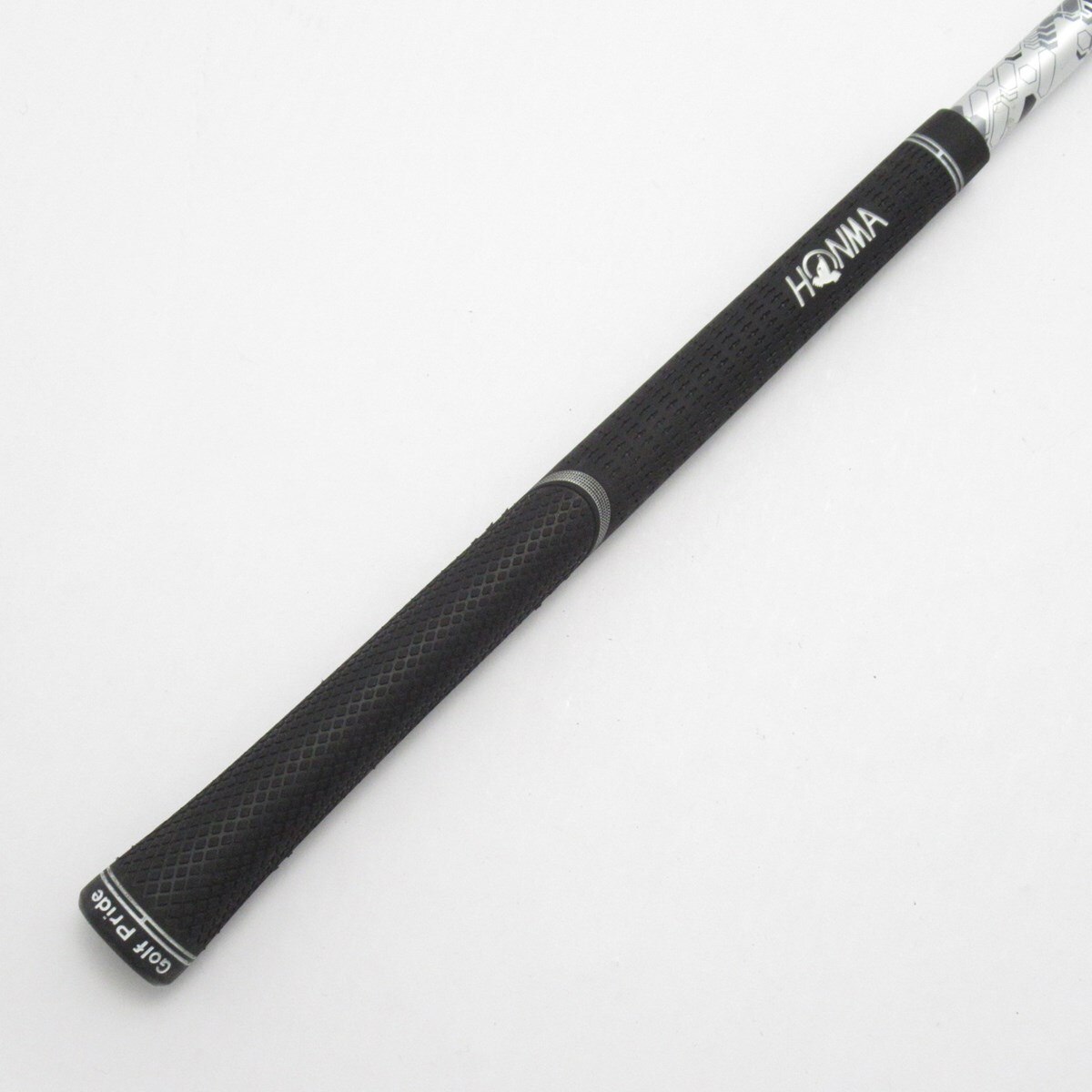 【中古】ツアーワールド GS PROTOTYPE フェアウェイウッド VIZARD FZ-5S 15 S C(フェアウェイウッド（単品 ...