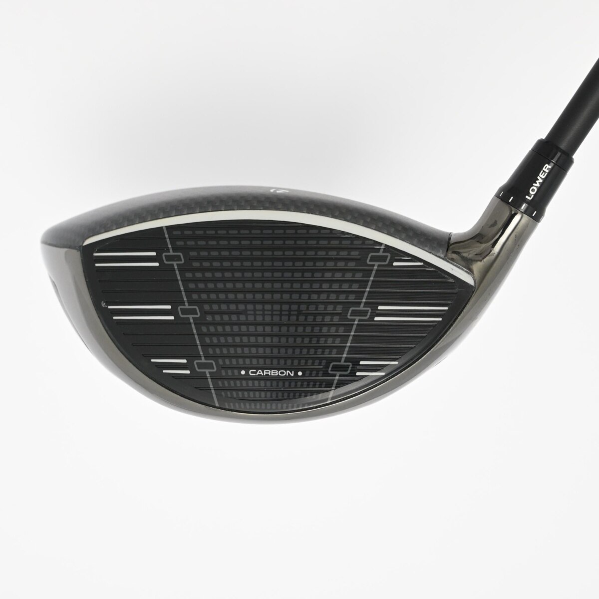 中古】Qi35 LS ドライバー Diamana Black TM60(2025) 9 S B(ドライバー