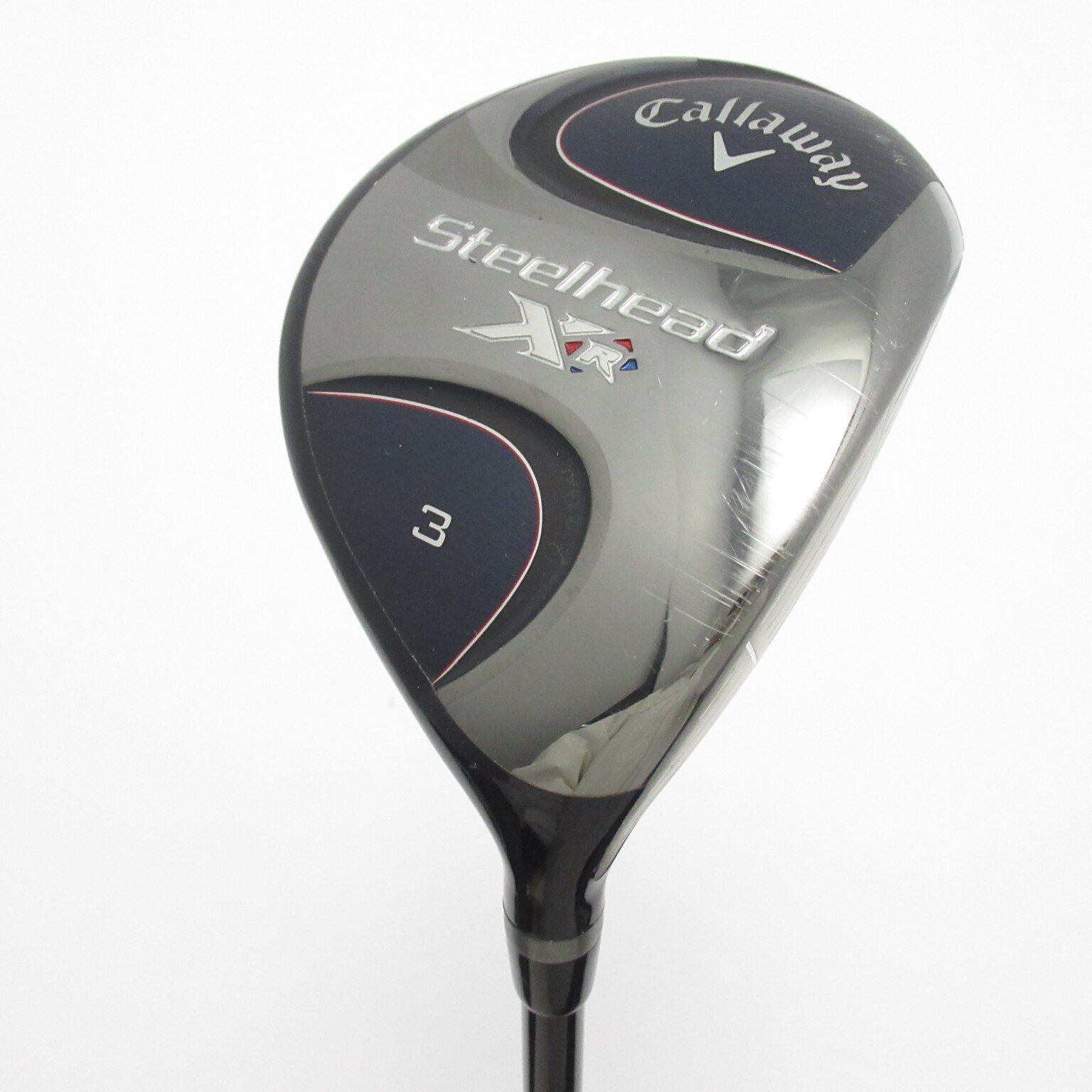 中古】キャロウェイ フェアウェイウッド 通販｜GDO中古ゴルフクラブ