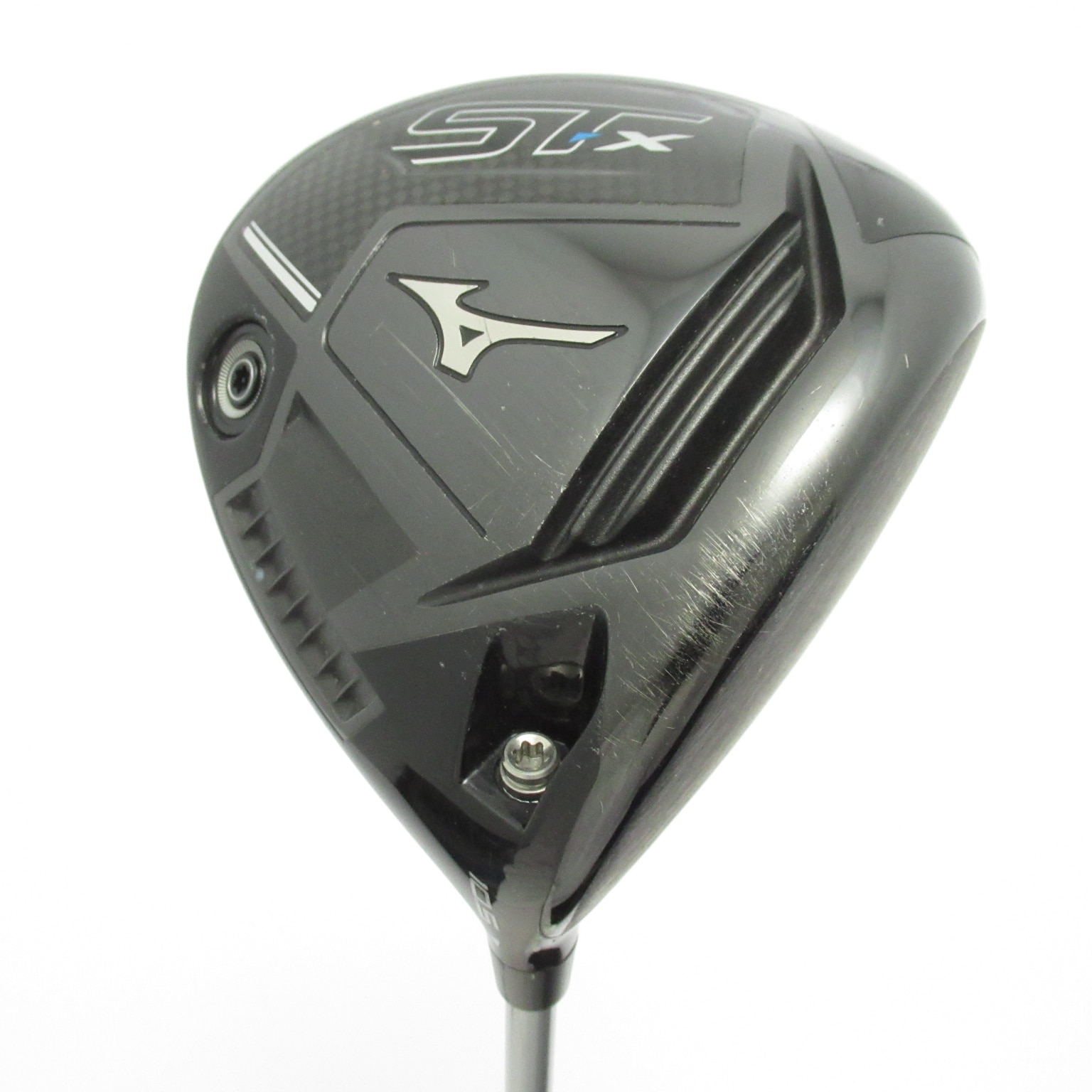 中古】ST-X ドライバー 20 MFUSION D 10.5 R CD(ドライバー（単品