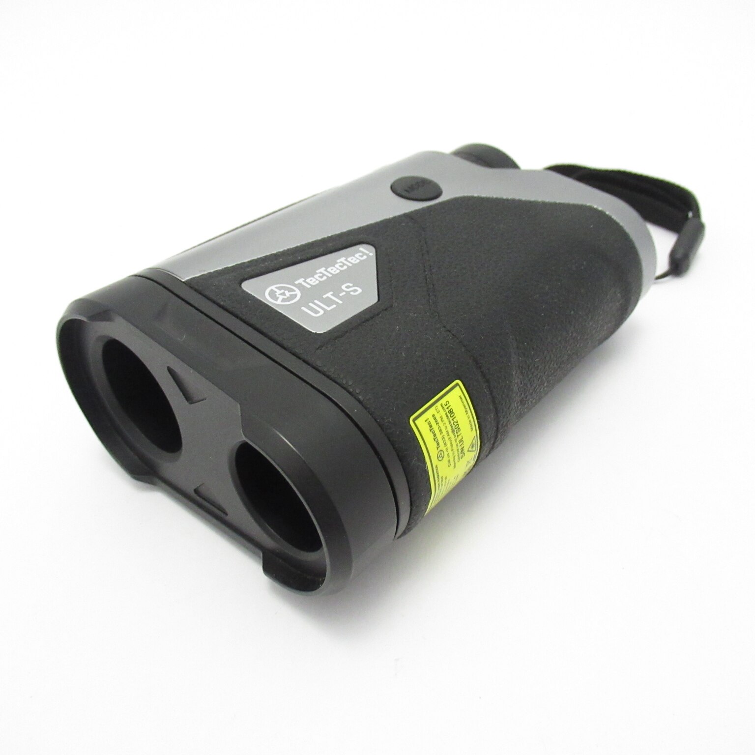 【中古】テックテックテック　TecTecTec!　ULT-S 中古】ULT-S - - - CD(パーツ)|TecTecTec!(テックテックテック)の通販