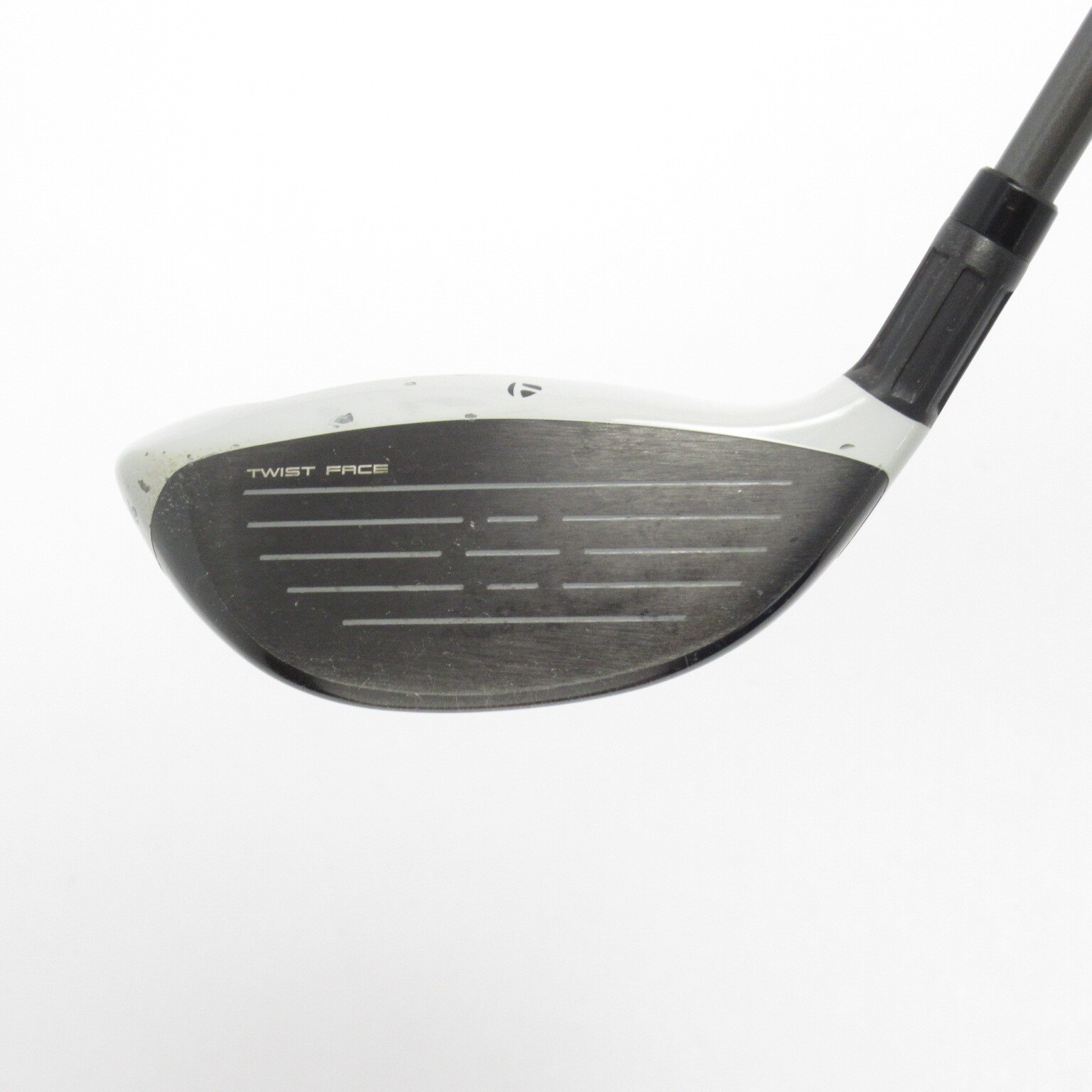 中古】SIM マックス フェアウェイウッド TENSEI BLUE TM50 15 R D