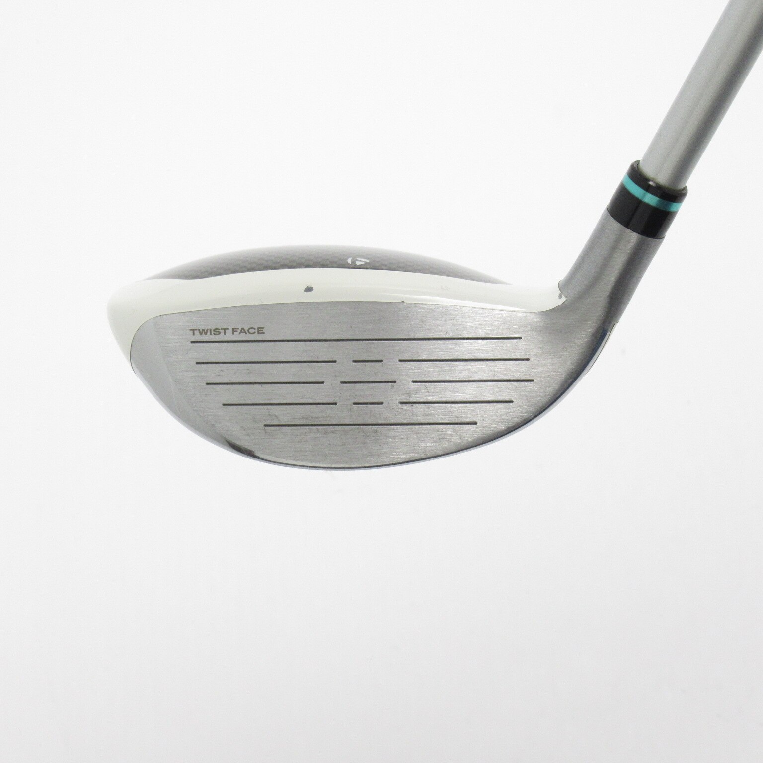 中古】ステルス グローレ レスキュー ユーティリティ Speeder NX for