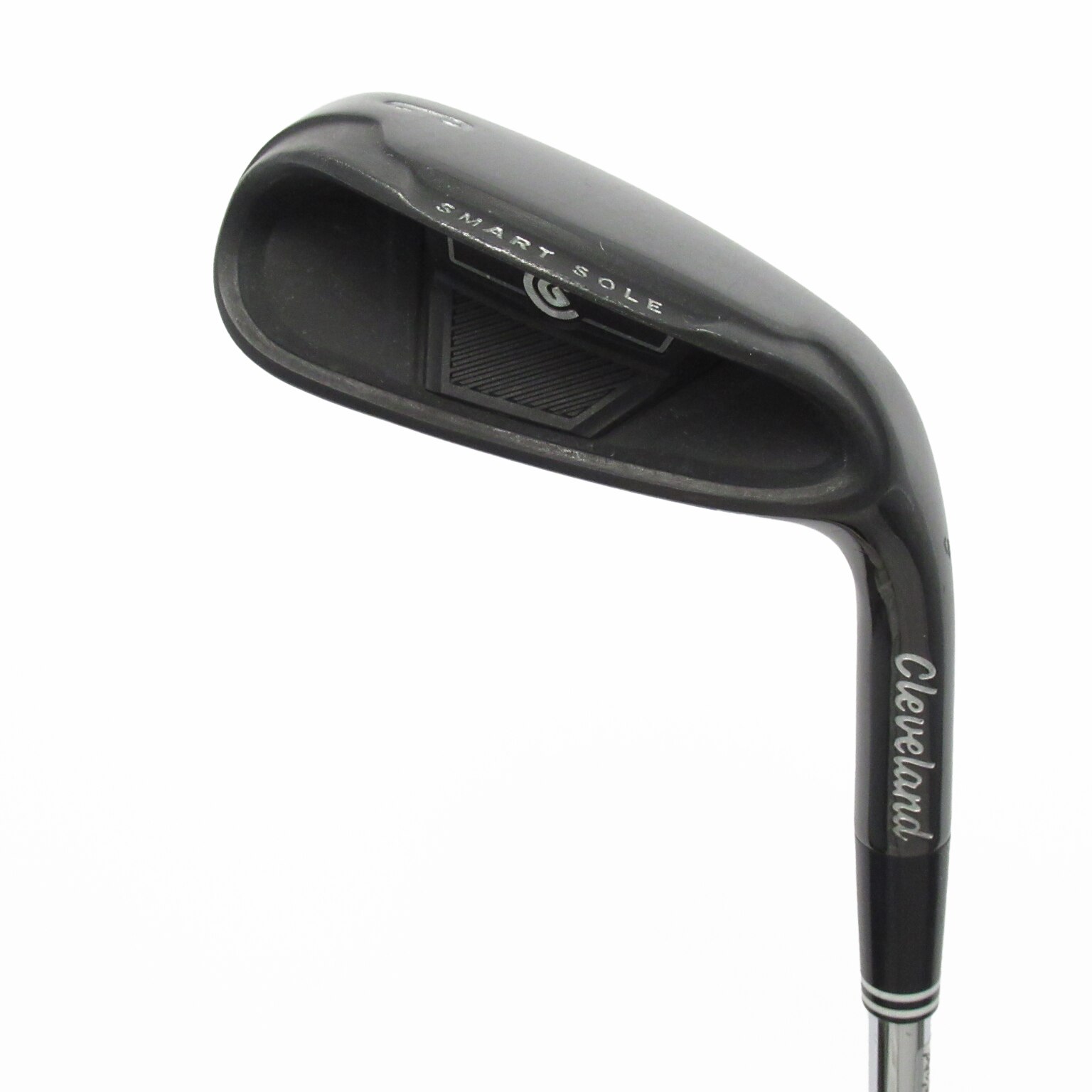 中古】SMART SOLE ウェッジ (クリーブランド) 通販｜GDO中古ゴルフクラブ