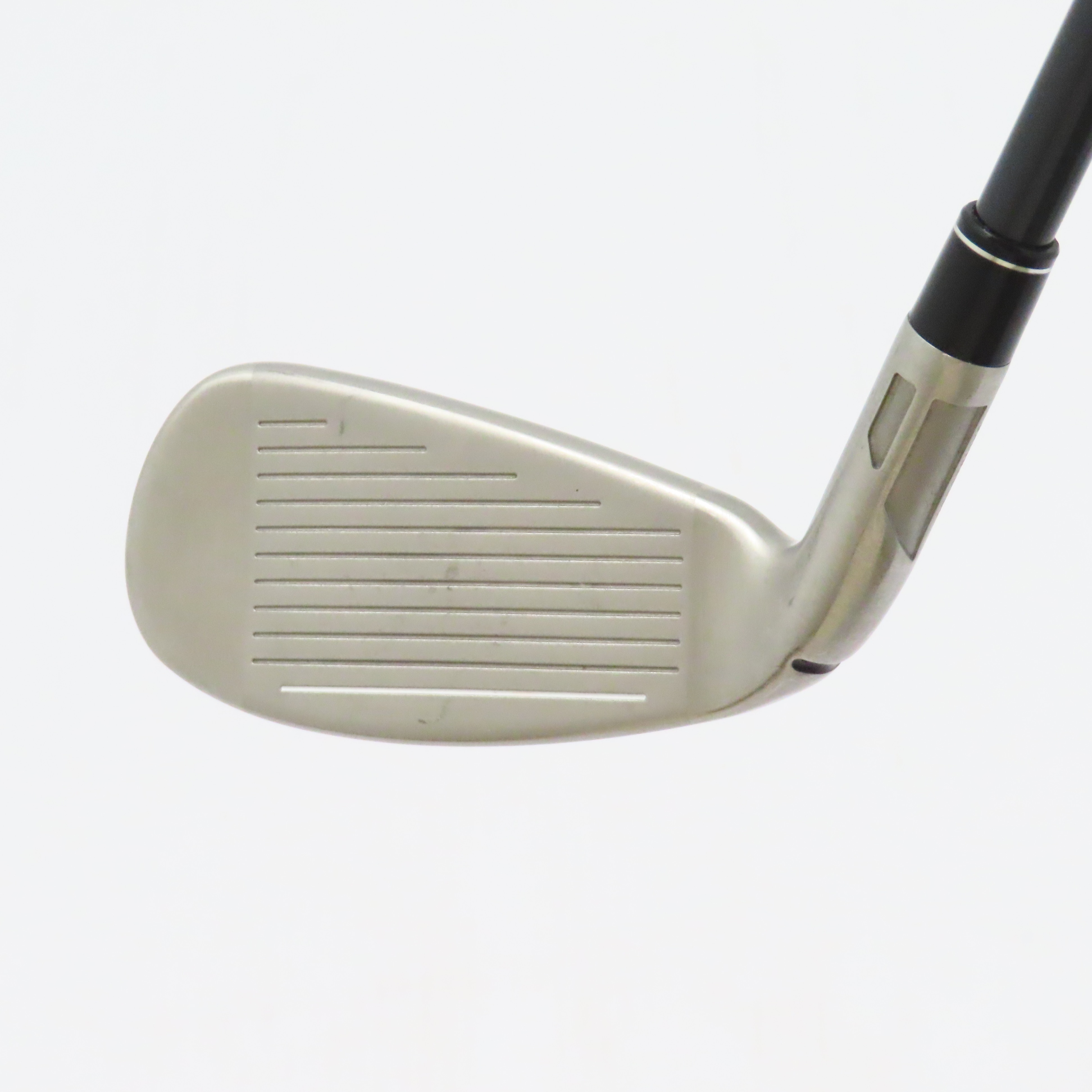 中古】ステルス HD アイアン TENSEI RED TM60(2022) 26.5 R CD