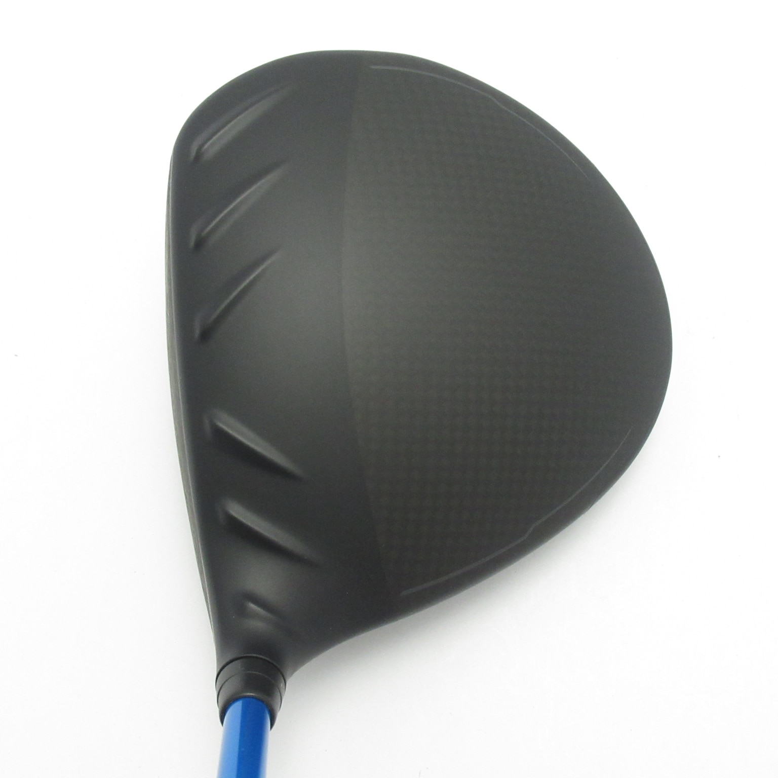 中古】G440 MAX ドライバー ALTA J CB BLUE 10.5 S BC(ドライバー