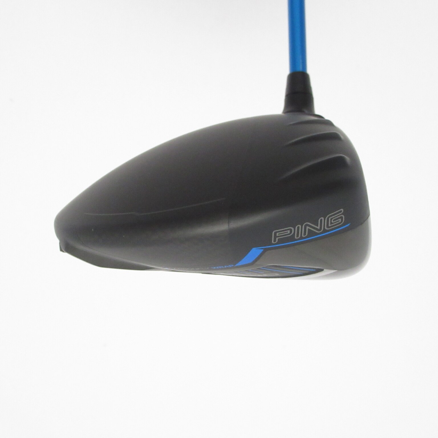 中古】G440 MAX ドライバー ALTA J CB BLUE 10.5 S BC(ドライバー