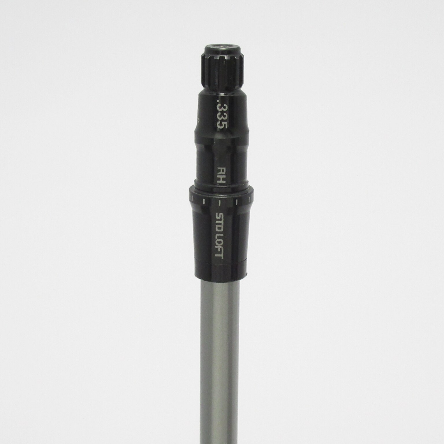 【中古】グラファイトデザイン　Graphite Design　aG33 ドライバー用_スリーブ付  aG33-5 中古】aG33 ドライバー用_スリーブ付 aG33-5 S C(シャフト（単品