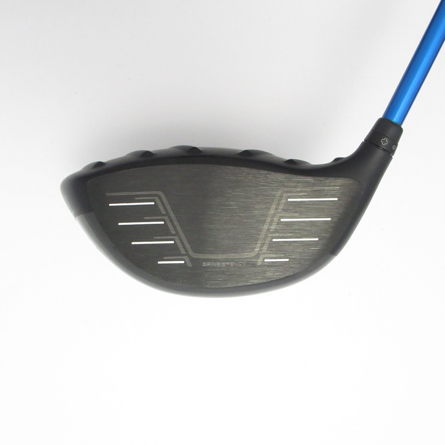 中古】G440 MAX ドライバー ALTA J CB BLUE 10.5 S C(ドライバー（単品