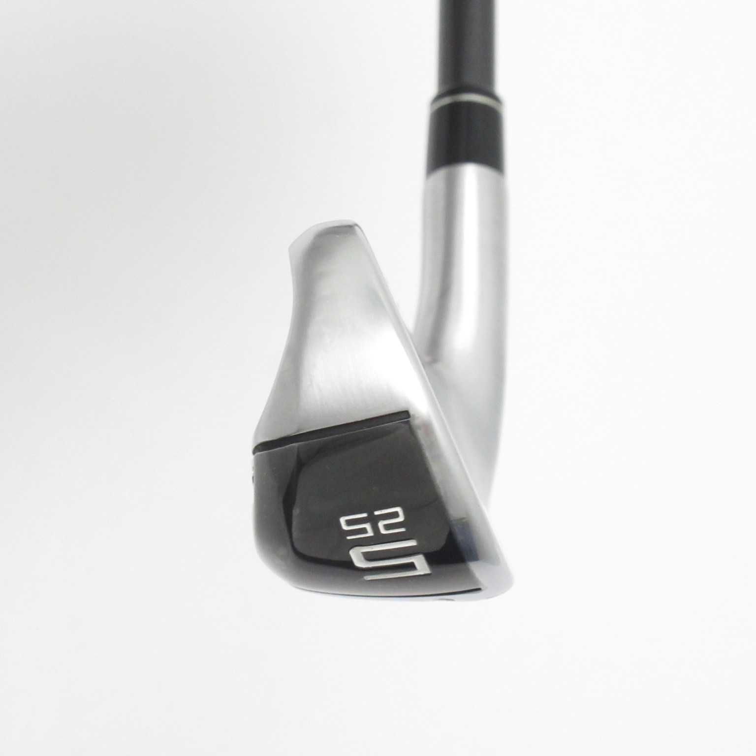 中古】ステルス DHY ユーティリティ TENSEI SILVER TM70(2022) 25 S C