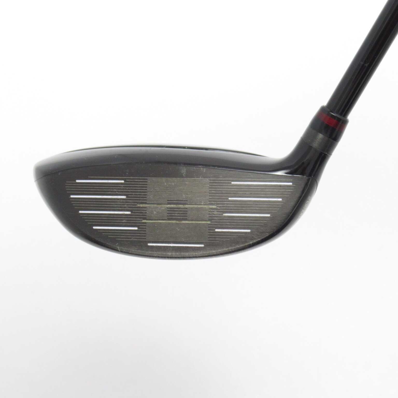 中古】ONOFF FAIRWAY ARMS AKA(2022) フェアウェイウッド SMOOTH KICK