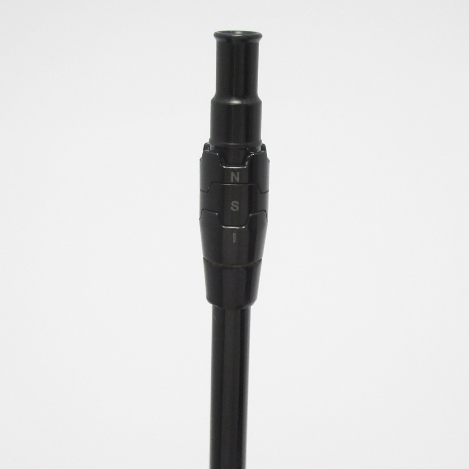 【中古】フジクラ　VENTUS　VENTUS BLACK(VELOCOREあり) ドライバー用_スリーブ付  VENTUS BLACK 6(VELOCOREあり) 中古】VENTUS BLACK(VELOCOREあり) ドライバー用_スリーブ付 VENTUS