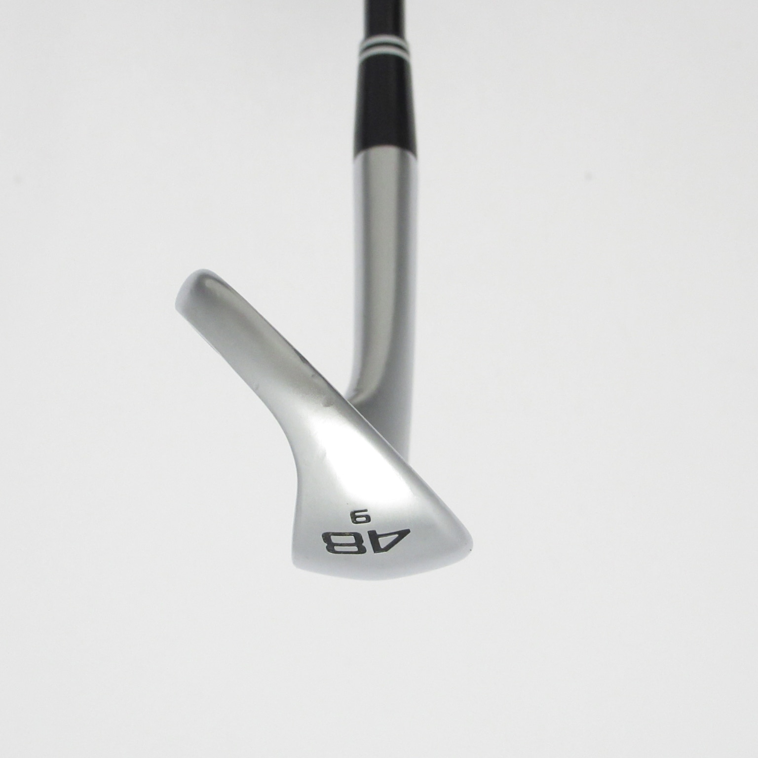 中古】CVX ZIPCORE ウェッジ Diamana for CG 48-09 WEDGE C(ウェッジ