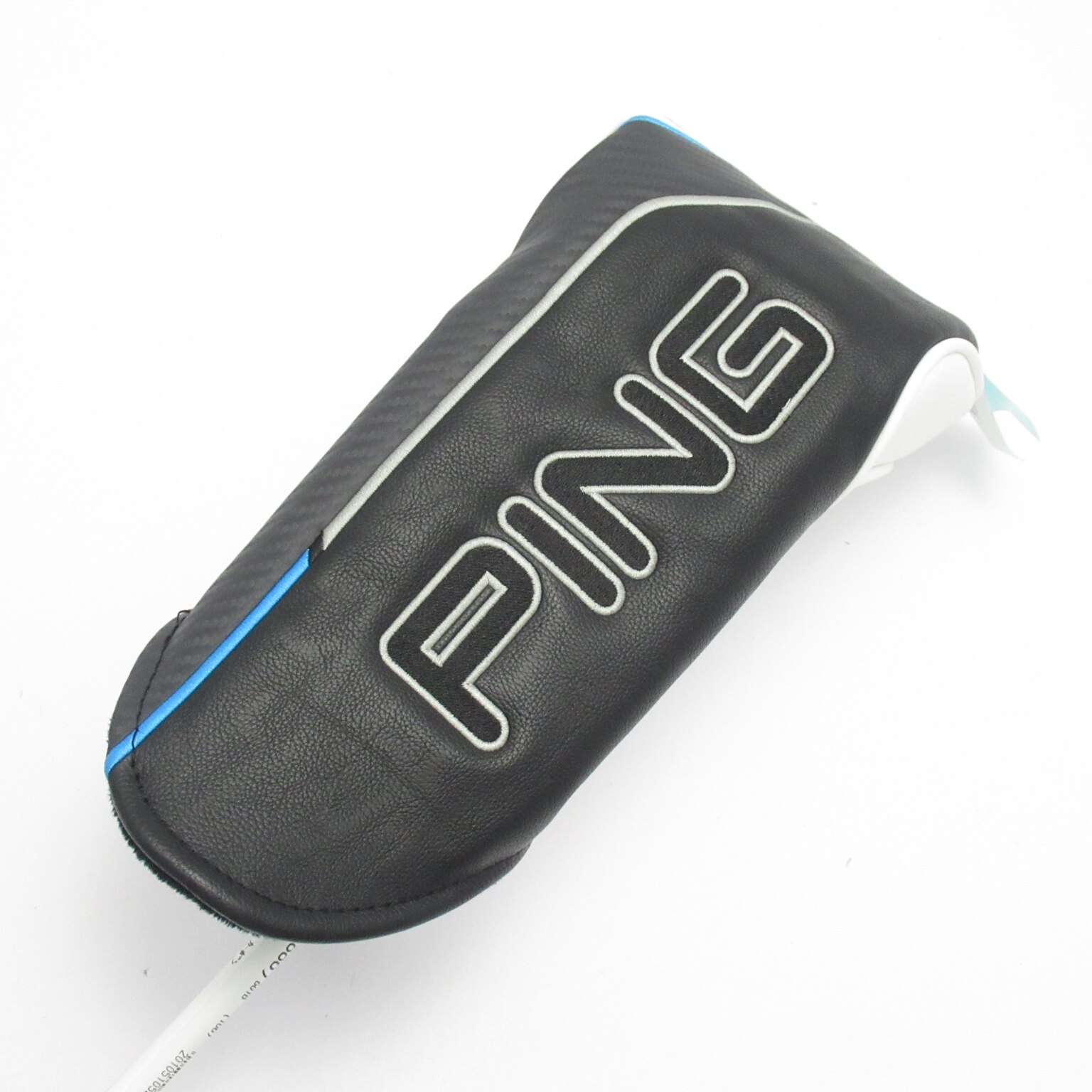 中古】G440 MAX ドライバー ALTA J CB BLUE 10.5 R CD(ドライバー