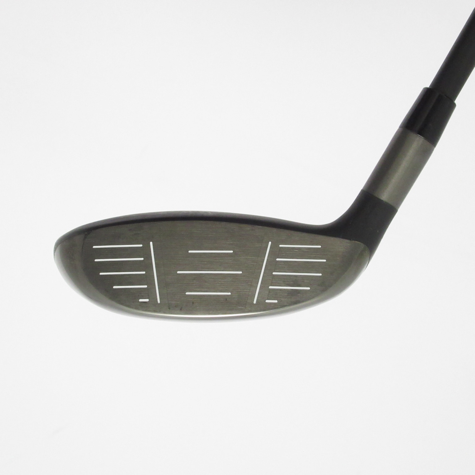 中古】ローグ ST MAX D フェアウェイウッド VENTUS 5 for Callaway 19