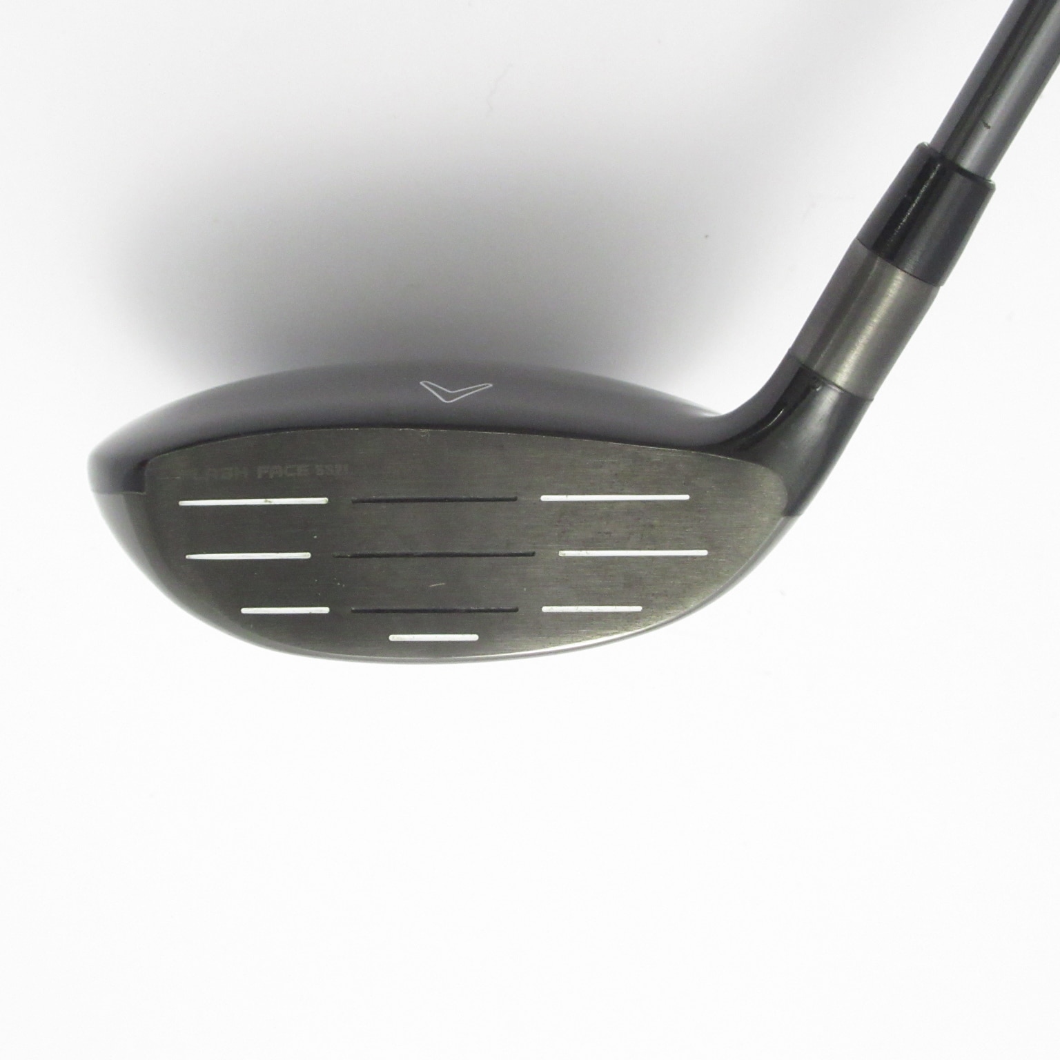 【中古ゴルフクラブ】キャロウェイゴルフ　EPIC　エピック MAX フェアウェイウッド Diamana 40 for Callaway　シャフト：Diamana 40 fo… 中古】エピック MAX フェアウェイウッド Diamana 40 for Callaway 18 S