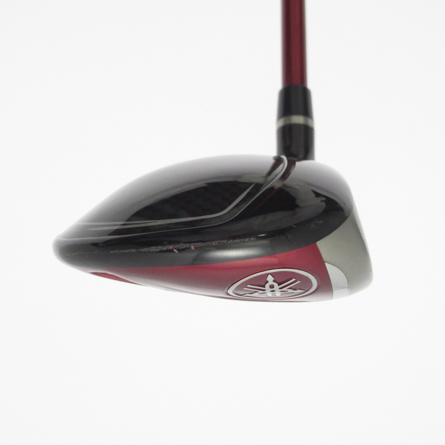 中古】RMX VD フェアウェイウッド Diamana YR f 18 SR C(フェアウェイ