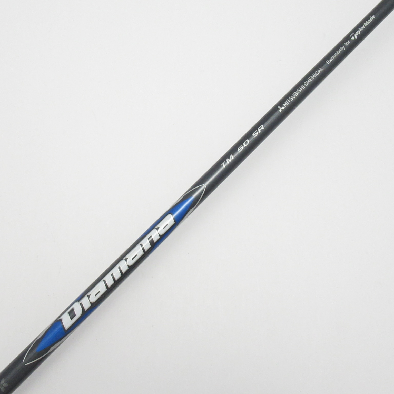 中古】Qi35 ドライバー Diamana Blue TM50(2025) 10.5 SR C(ドライバー