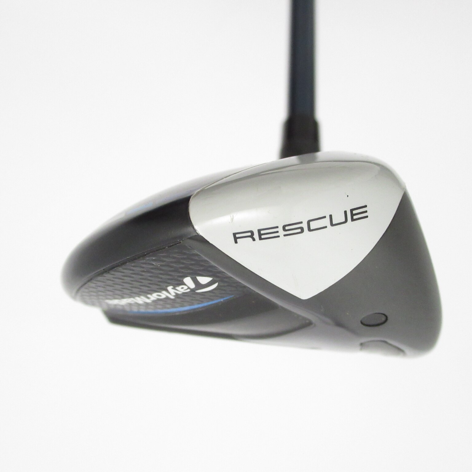 中古】SIM2 マックス レスキュー ユーティリティ TENSEI BLUE TM60