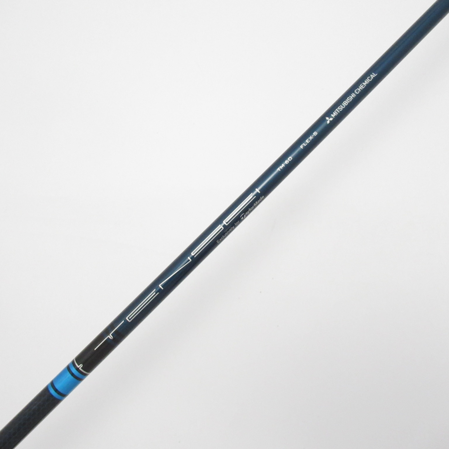 中古】SIM2 マックス レスキュー ユーティリティ TENSEI BLUE TM60