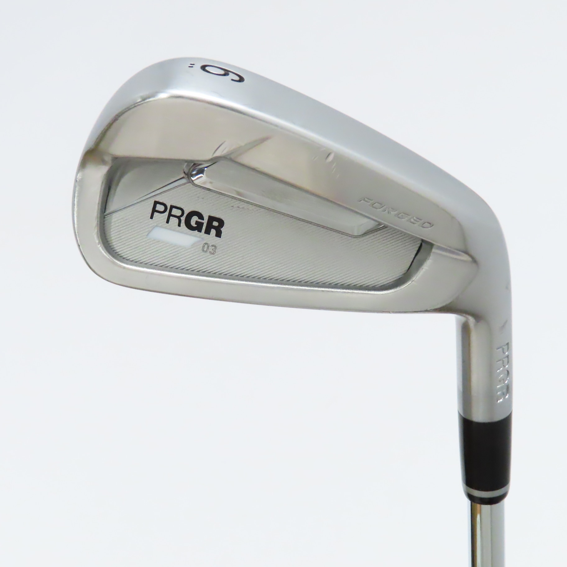中古】プロギア(PRGR) 通販｜GDO中古ゴルフクラブ