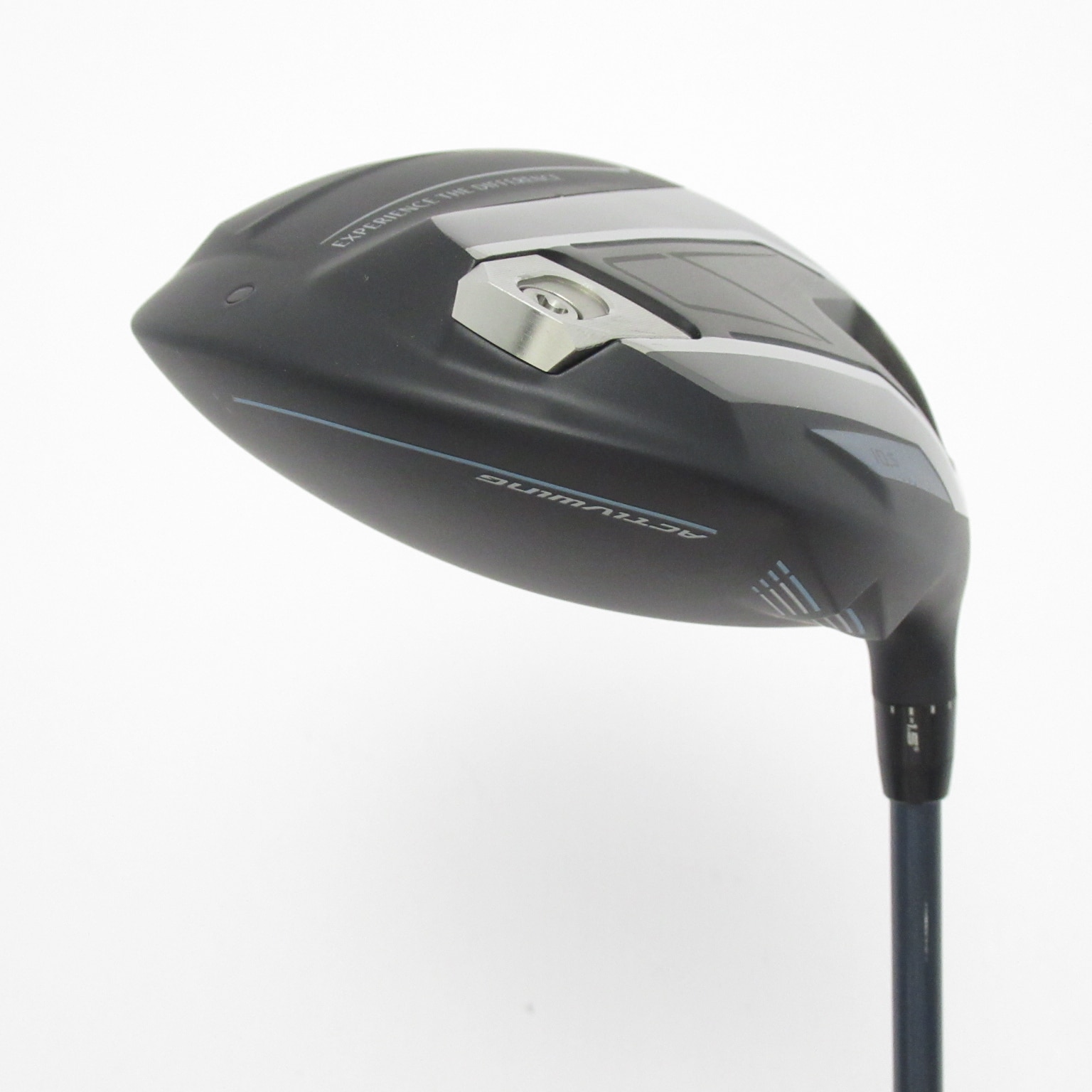 【中古ゴルフクラブ】ダンロップ　XXIO　ゼクシオ 14+ (2026) ドライバー SPEEDER NX DST for XXIO　シャフト：SPEEDER NX DST for XXIO 中古】ゼクシオ 14+ (2026) ドライバー SPEEDER NX DST for XXIO 10.5