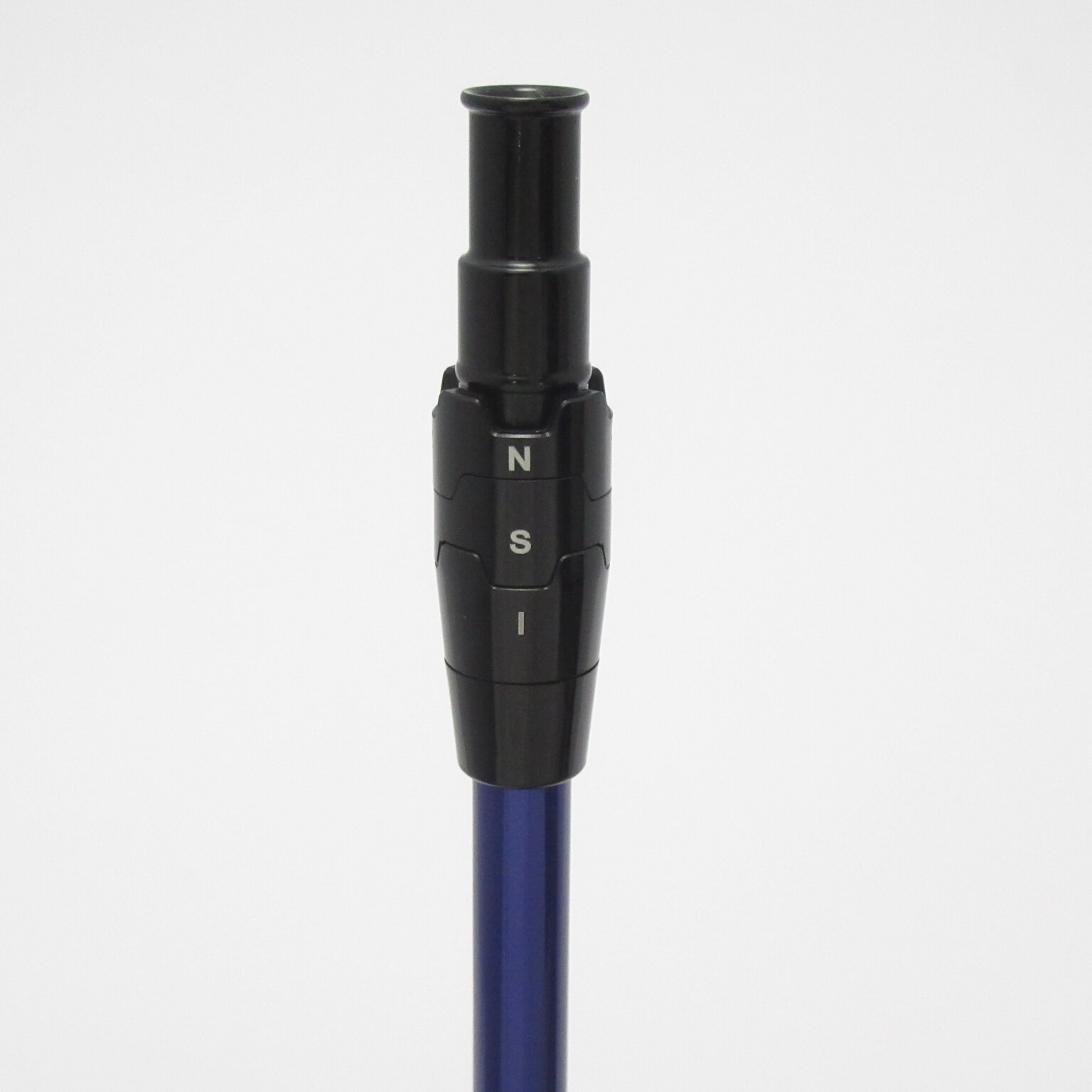 中古】Speeder NX VIOLET ドライバー用_スリーブ付 Speeder NX VIOLET